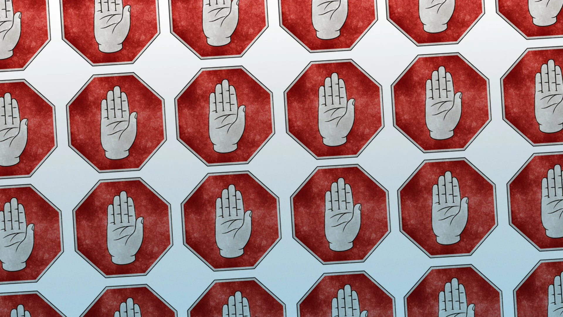 How I've Learned To Overcome Setbacks In My Life And Career - Fast Company