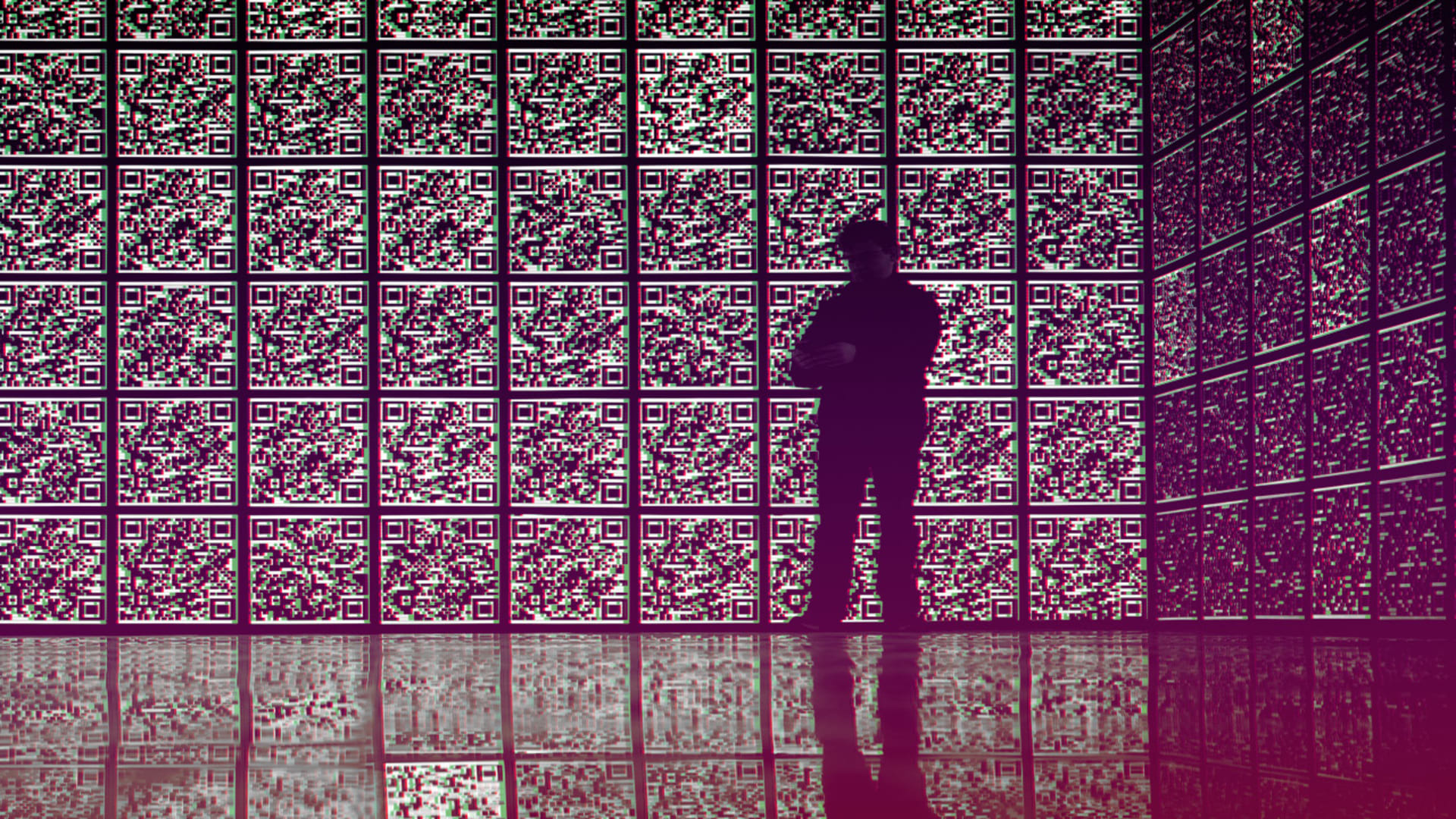 Ransomware Attacks Are Still On The Rise, Experts Warn - Fast Company