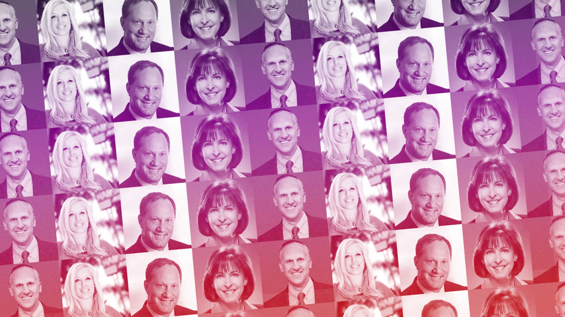 These Are The Highest-Rated CEOs In America - Fast Company