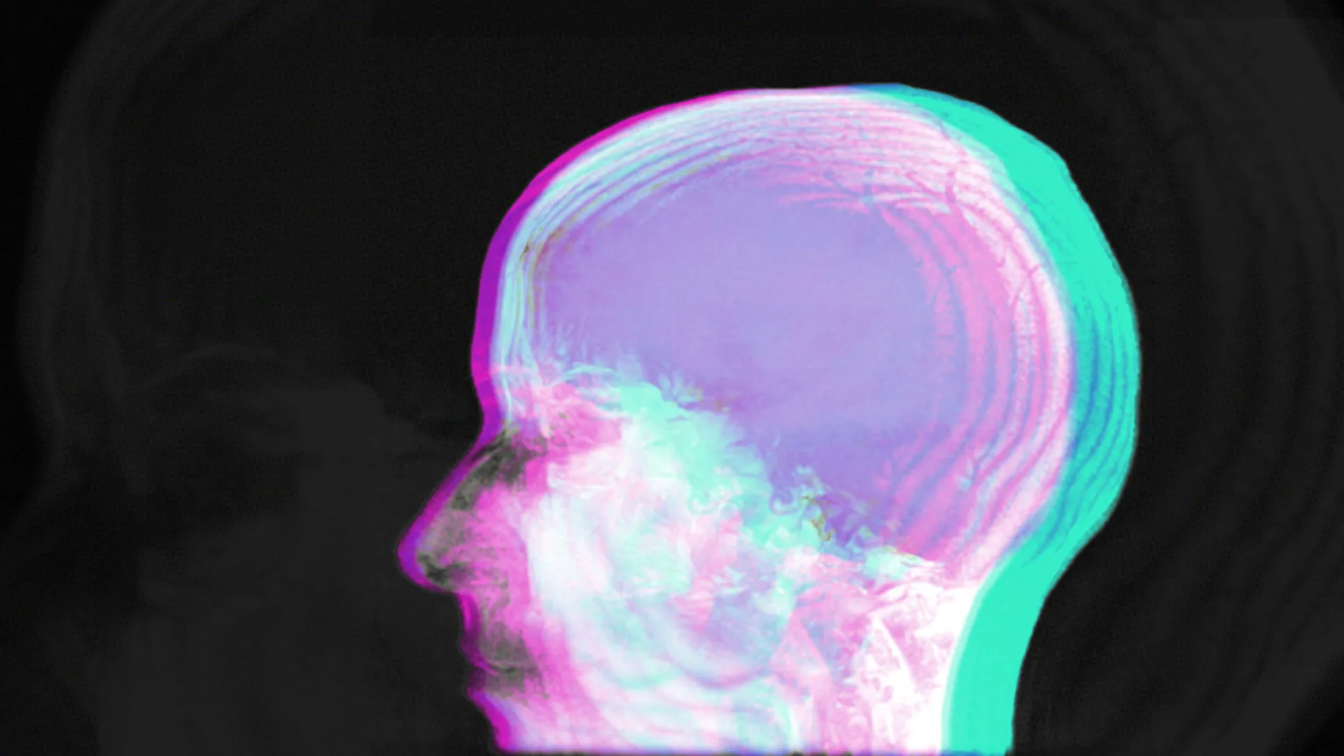 Surprisingly Simple Ways You Can Trick Your Brain Into Focusing - Fast ...