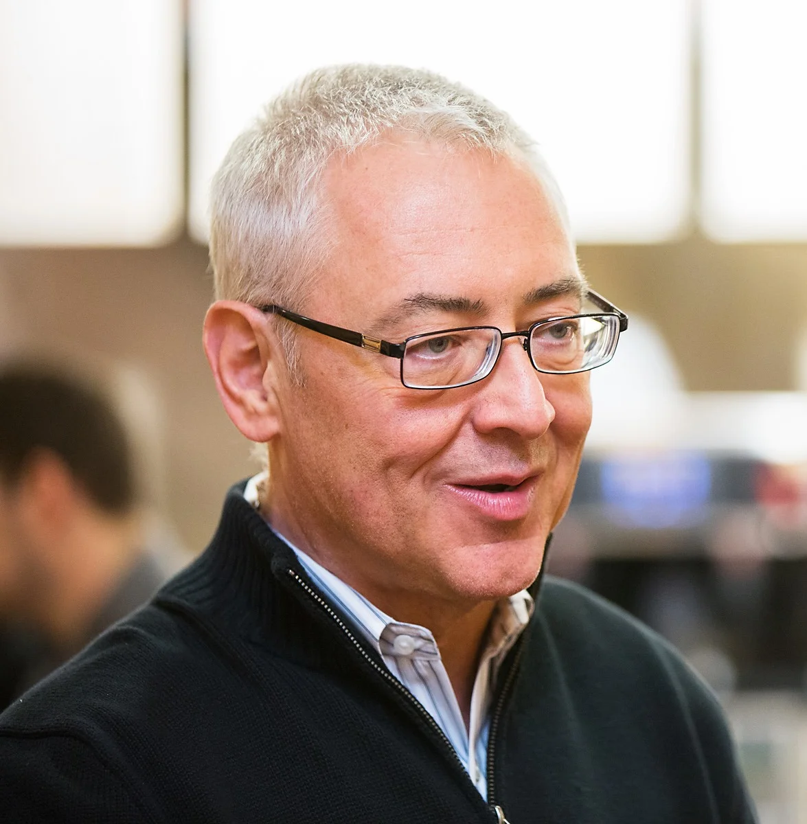 How Panera Bread Baked Digital Innovation into its Growth Strategy ...