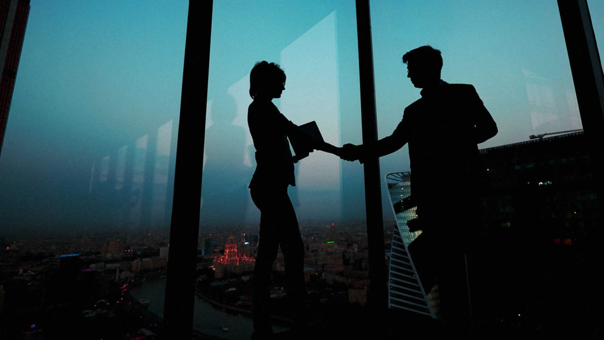 4 Habits Of Employees You Should Promote Immediately - Fast Company