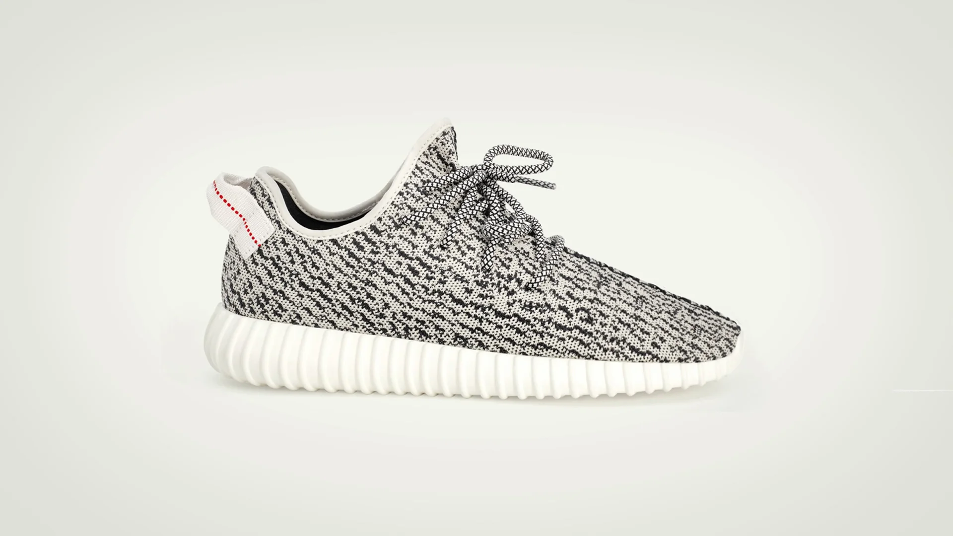 Adidas And Kanye West Are Expanding Yeezy Partnership To Retail Stores ...