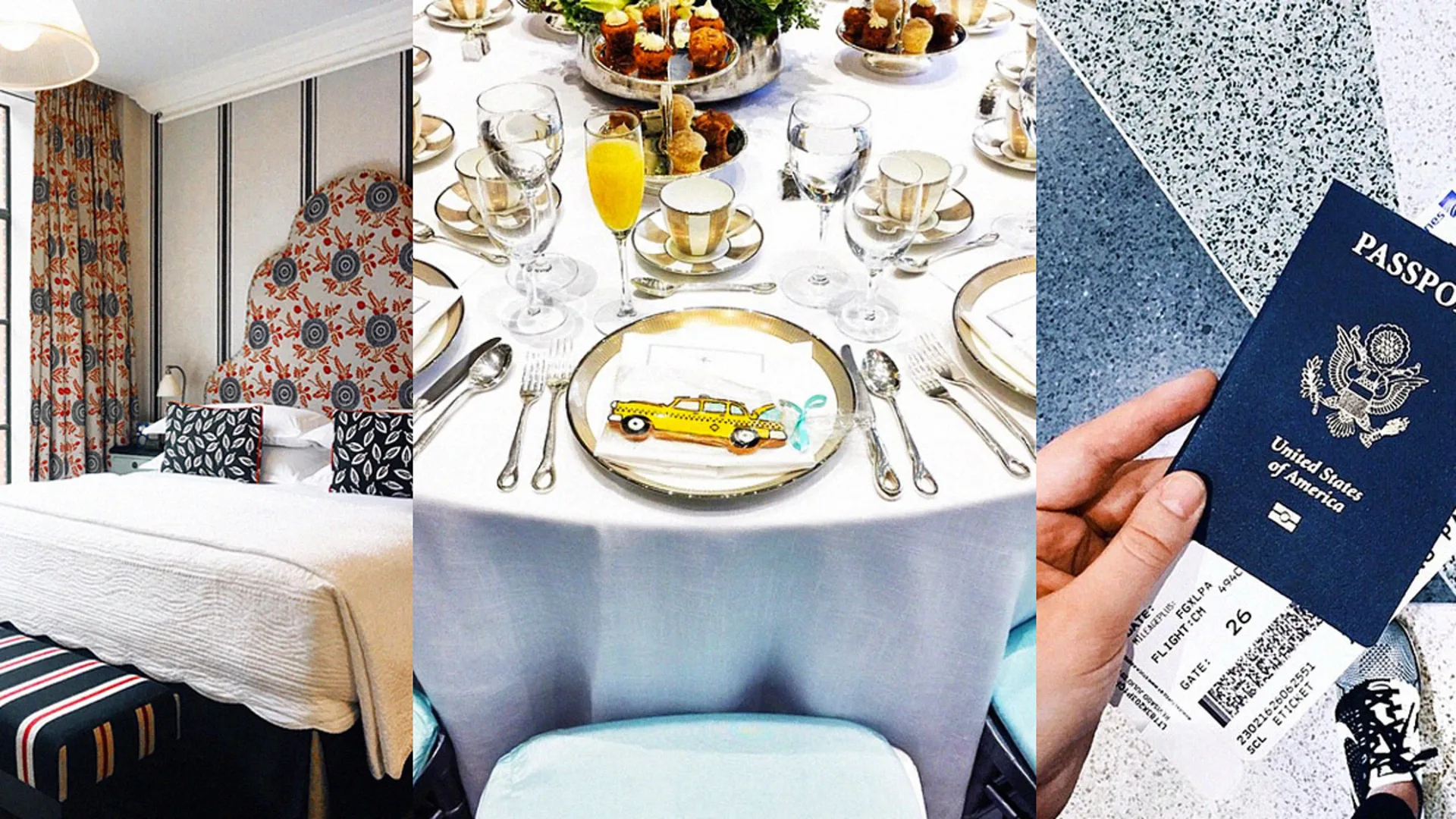 Instagram's Evolution As A Business Platform - Fast Company