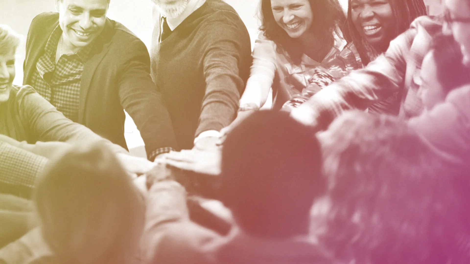 How To Hold A Productive Meeting In Seven Minutes Or Less - Fast Company