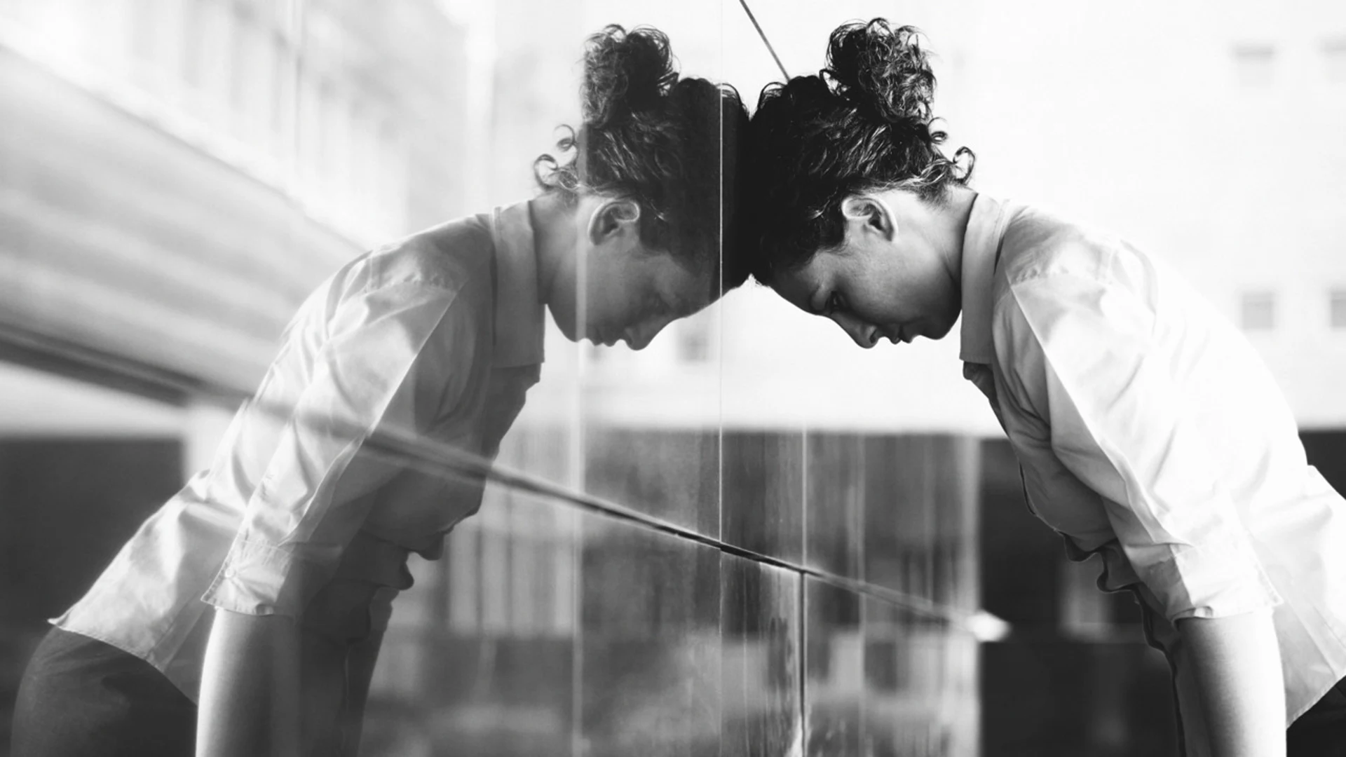 How To Recover From Three Of The Biggest Career Screw-Ups - Fast Company