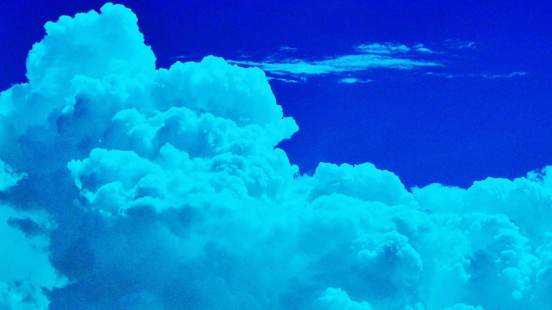 How IBM's Bluemix Garages Woo Enterprises And Startups To The Big Blue ...