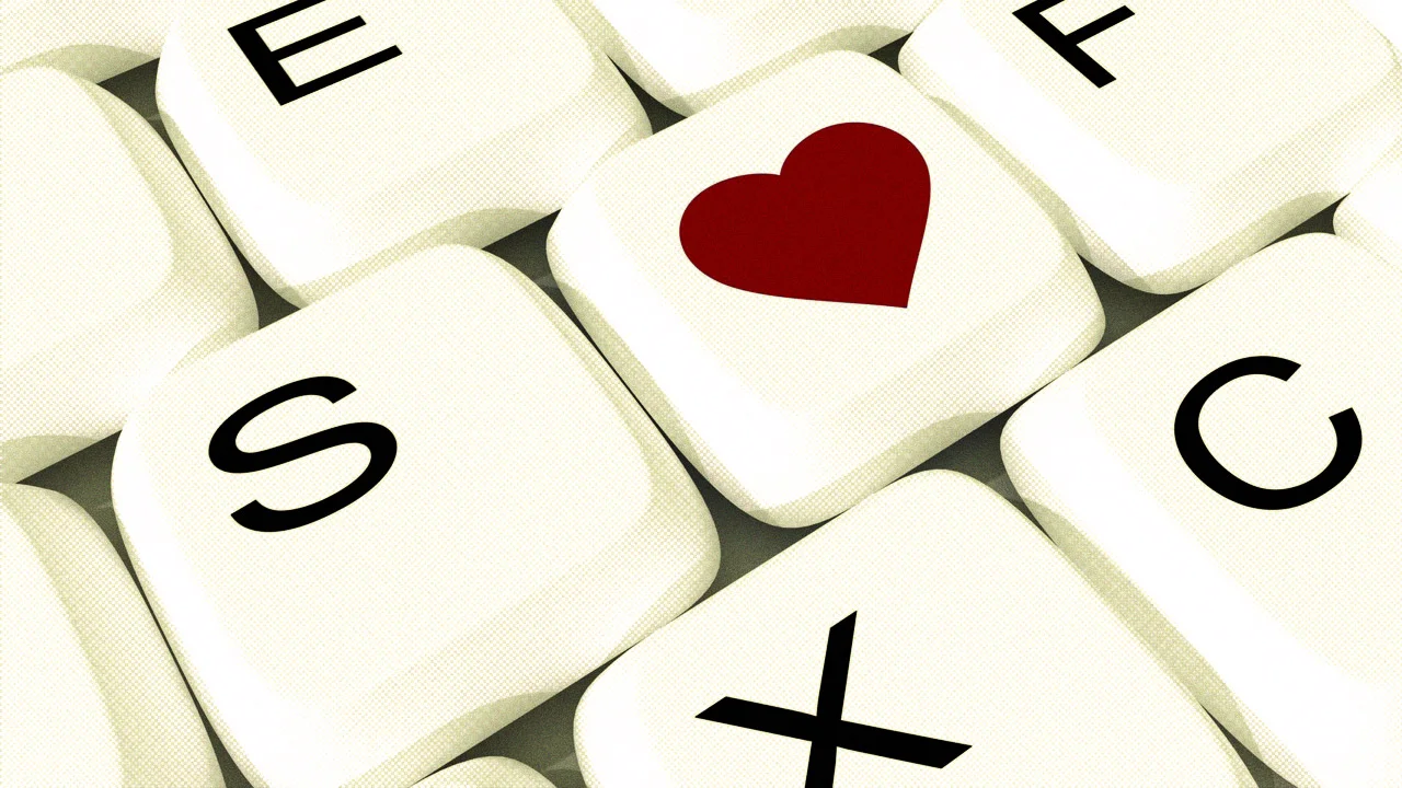 Former Googler Aims To Create A New Hate-Free Social Media Site - Fast ...