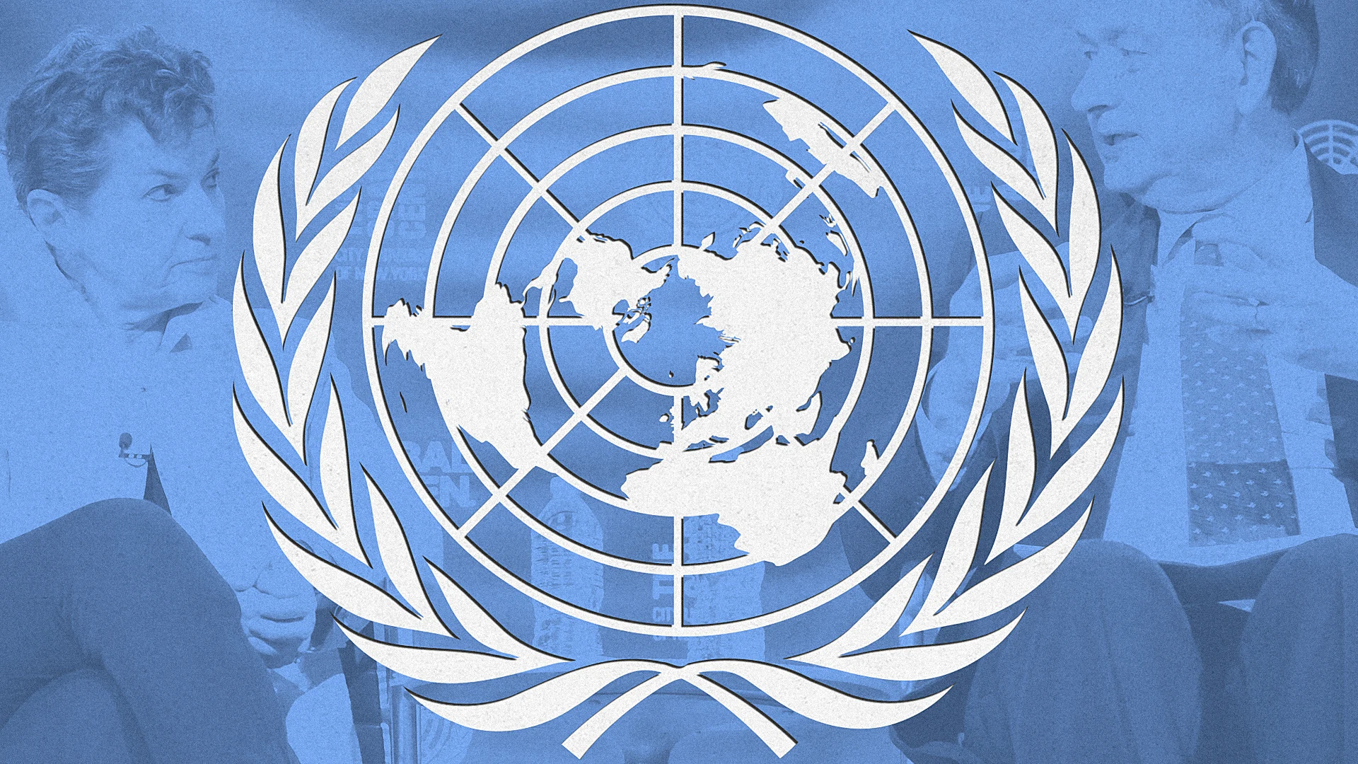 The Unprecedented-And Still Undemocratic-Race To Be The World’s Top ...