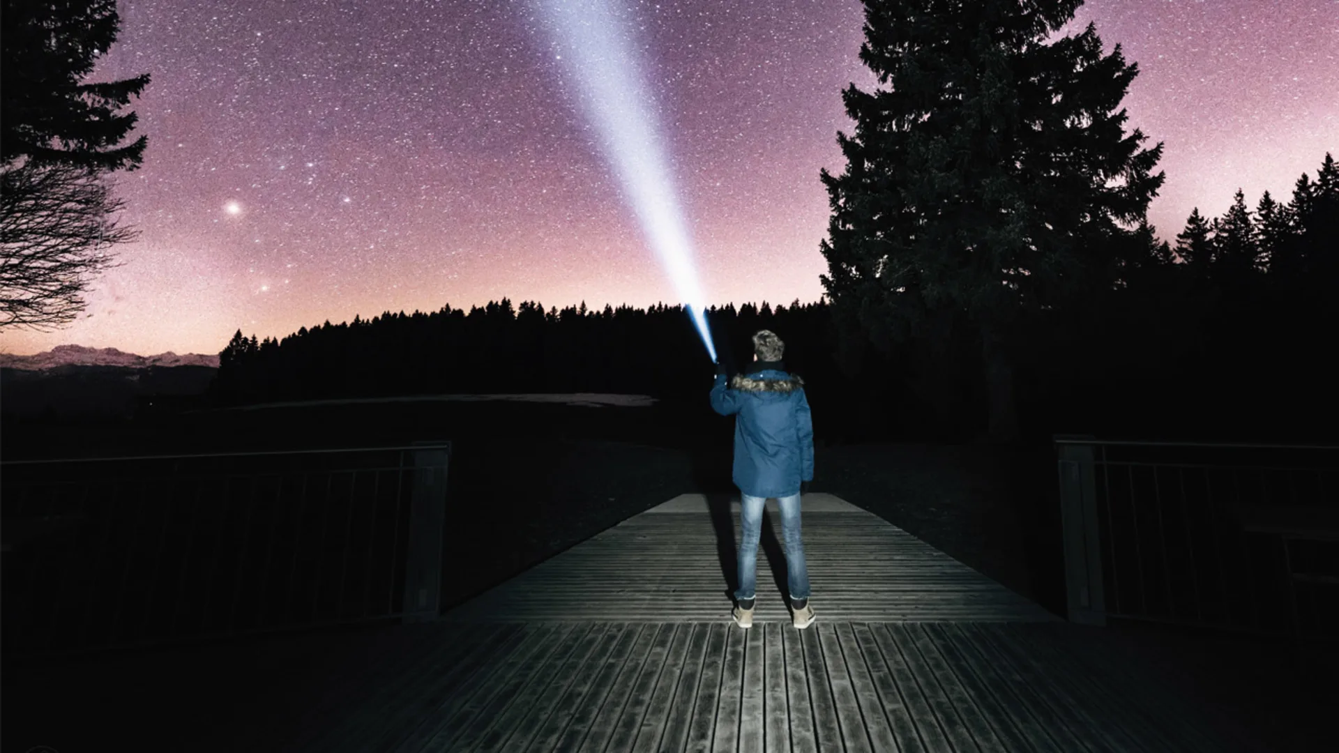 6 Productivity Tips For Night Owls To Get Through The Workday - Fast ...