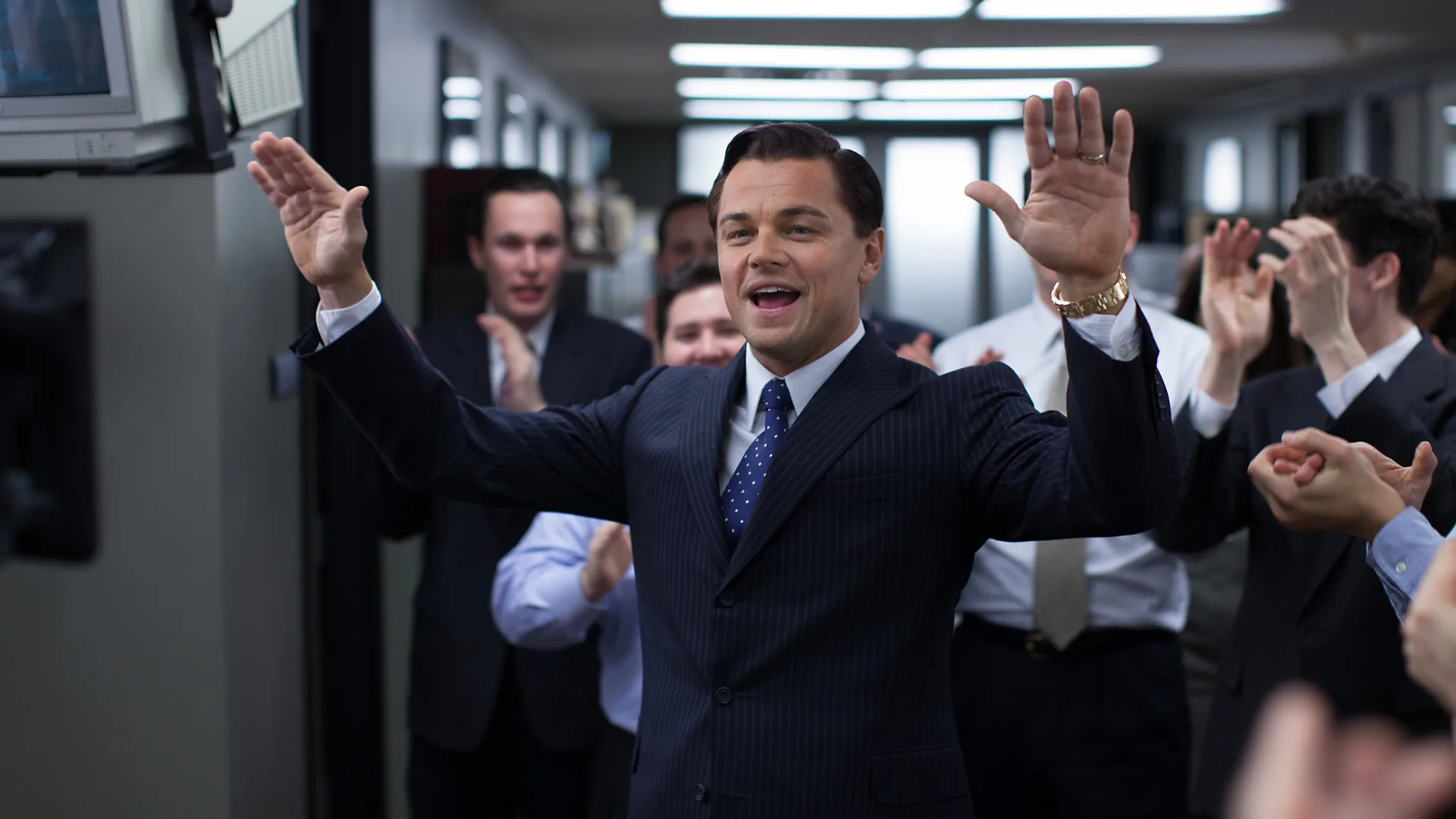 Entrepreneurs' Four Worst Personality Traits And The One That Can ...