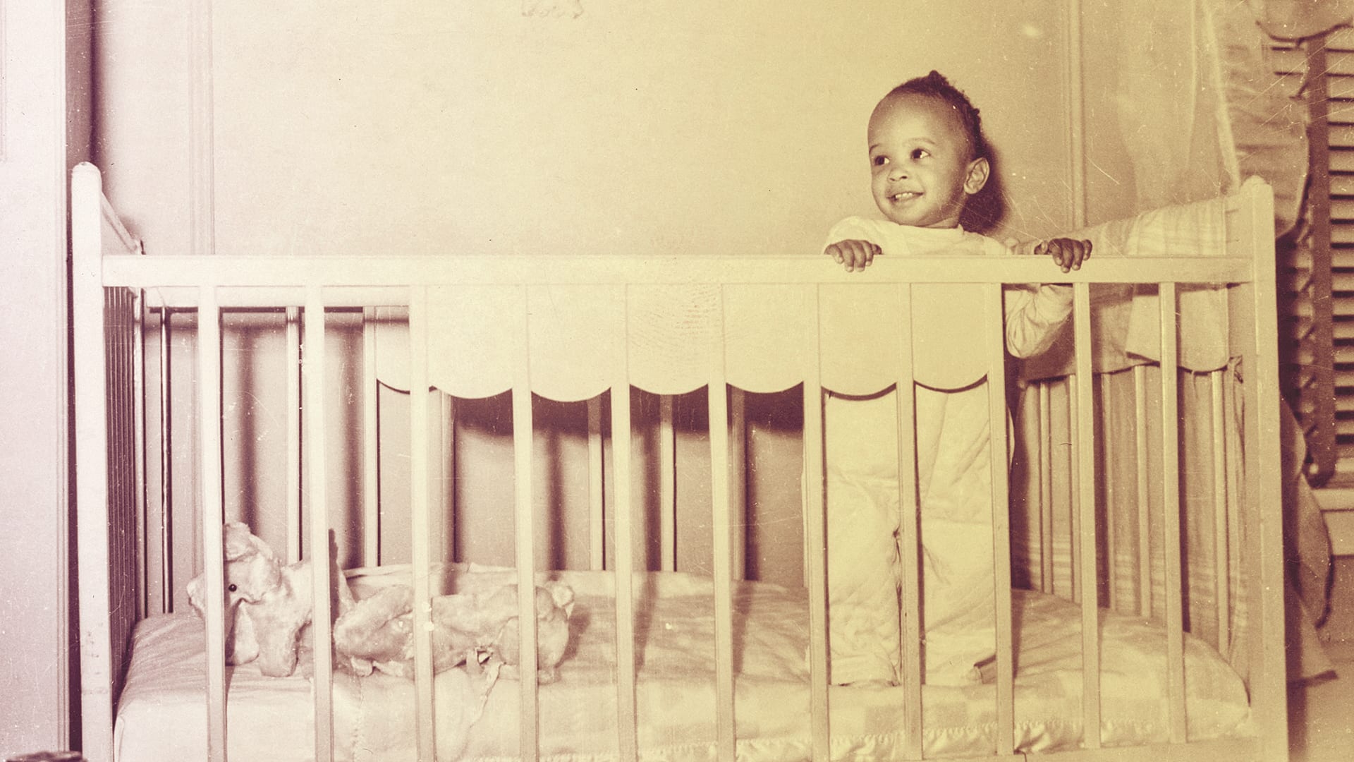 Target's Tech For Tots Aisle: Sure To Be A Guilty Parenting Hotspot ...