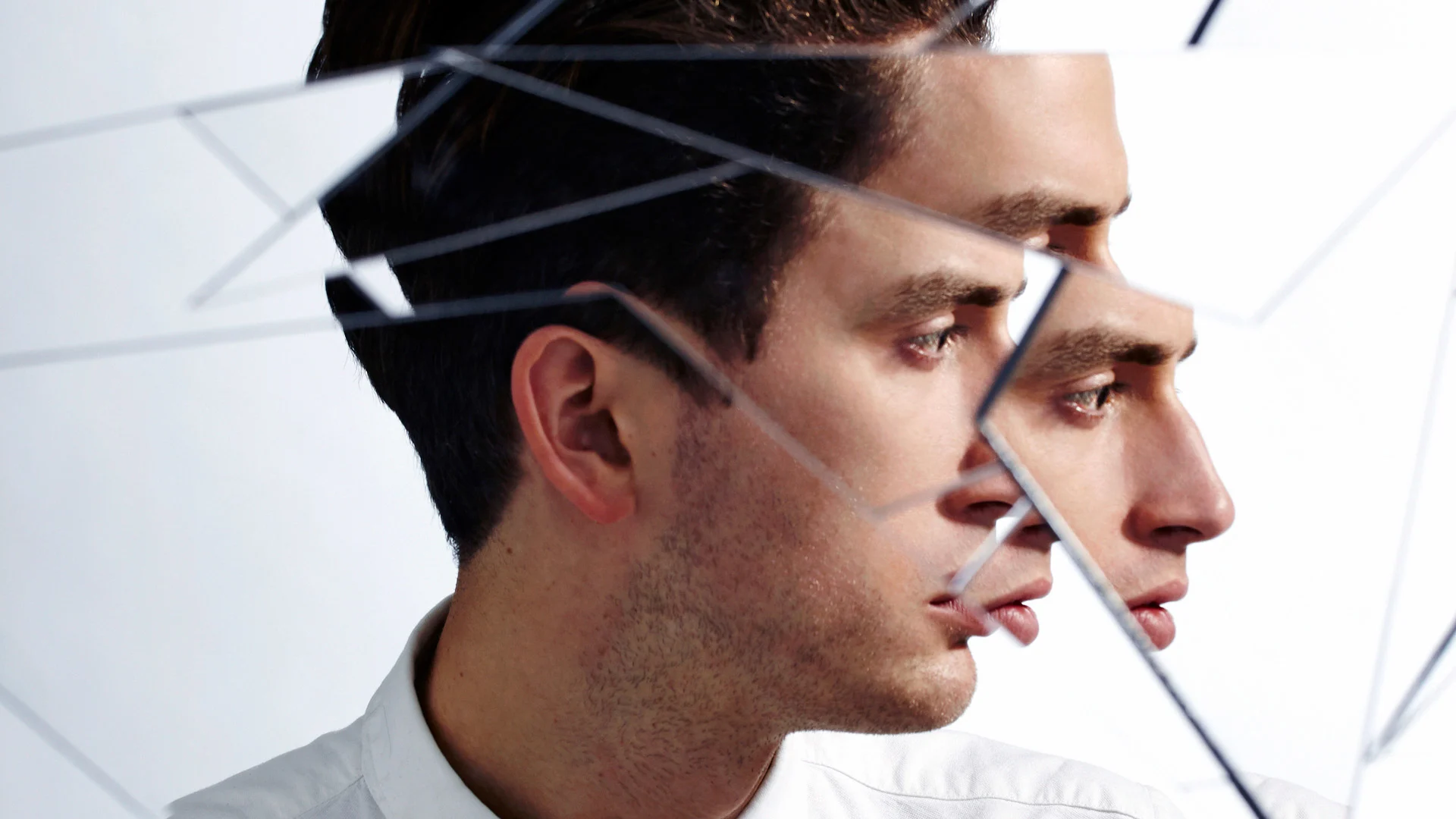 8 Steps To Push Past Your Limits When You Think You've Hit Them - Fast ...