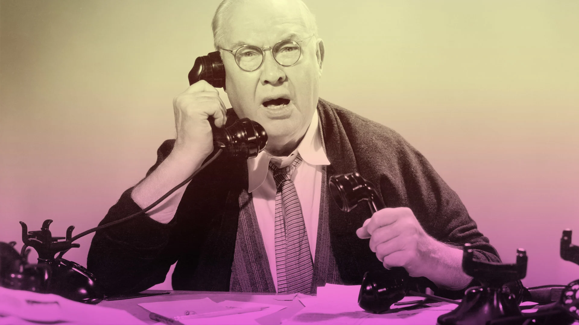 How To Check Your Ego When You're Under Fire At Work - Fast Company