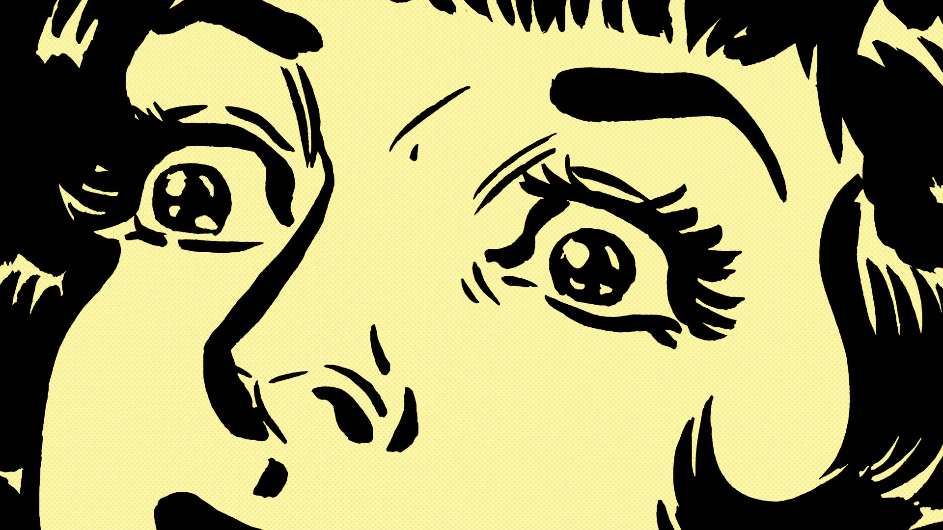 The Best Way To Deliver Bad News To Employees - Fast Company