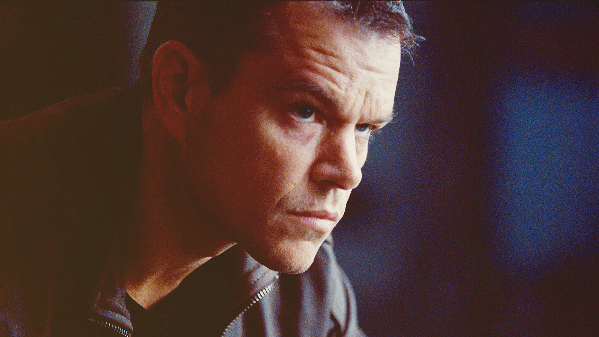 Mission Impossible: The Ridiculous Tech Of Jason Bourne - Fast Company