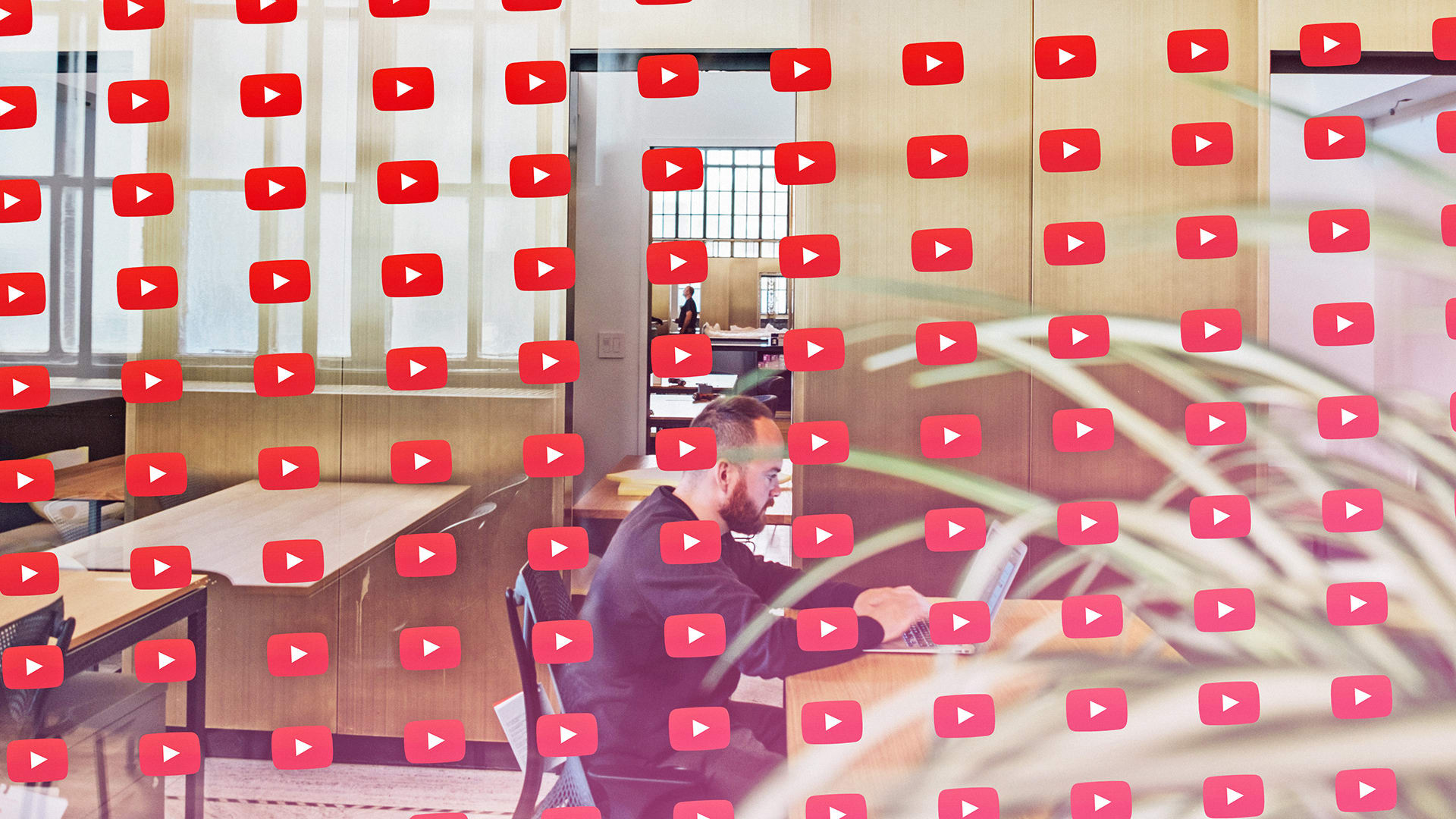 How YouTube Is Fixing Its Most Controversial Feature - Fast Company