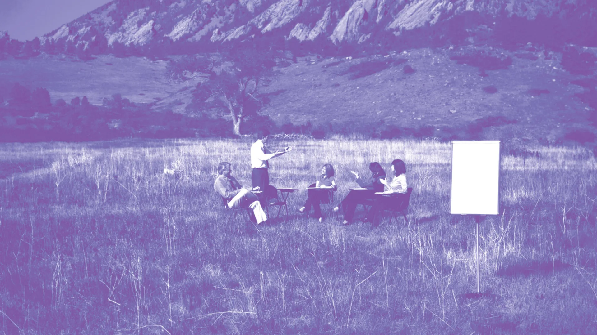 4 Ways To Make Your Employees Love Training Fast Company