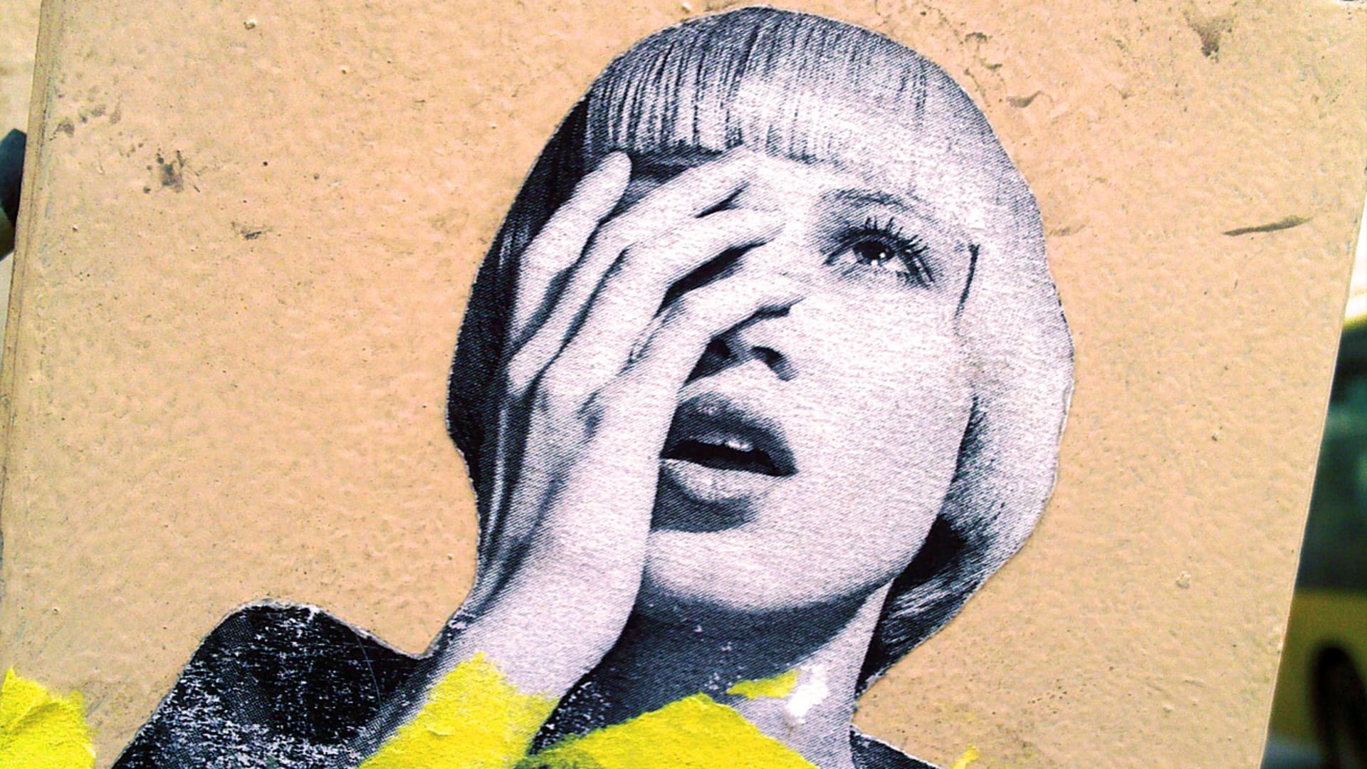 Why It's So Hard To Change A Bad First Impression - Fast Company