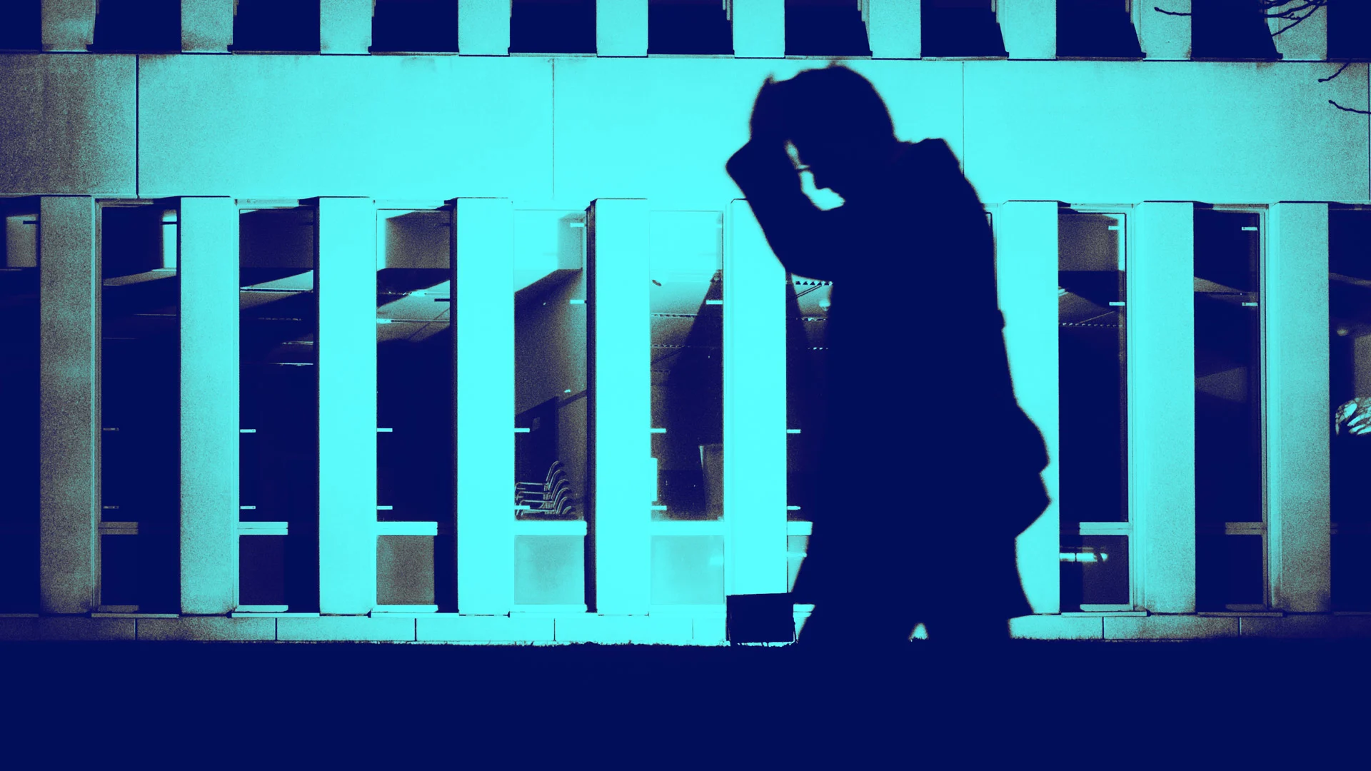 Ask Yourself These Five Questions Before Making Any Major Decisions ...