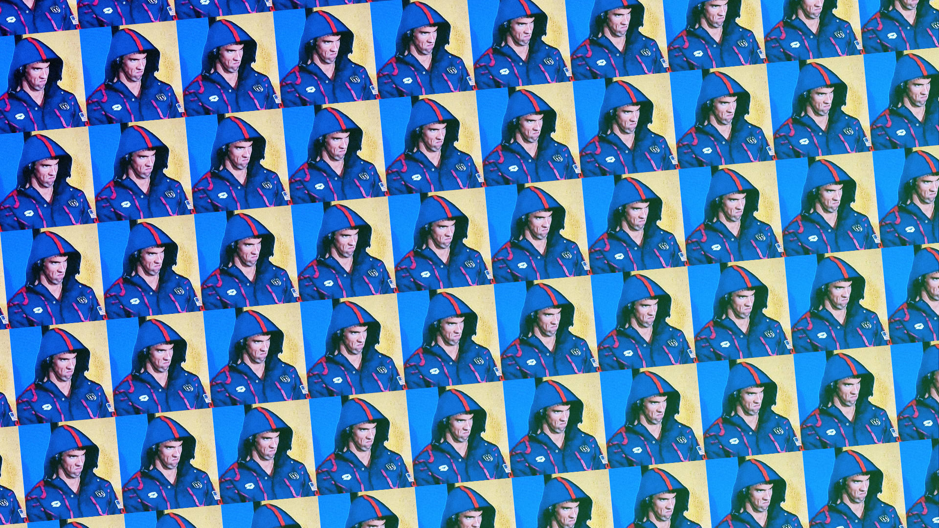 These Are The Gold-Medal Memes Of The Summer Olympics So Far - Fast Company