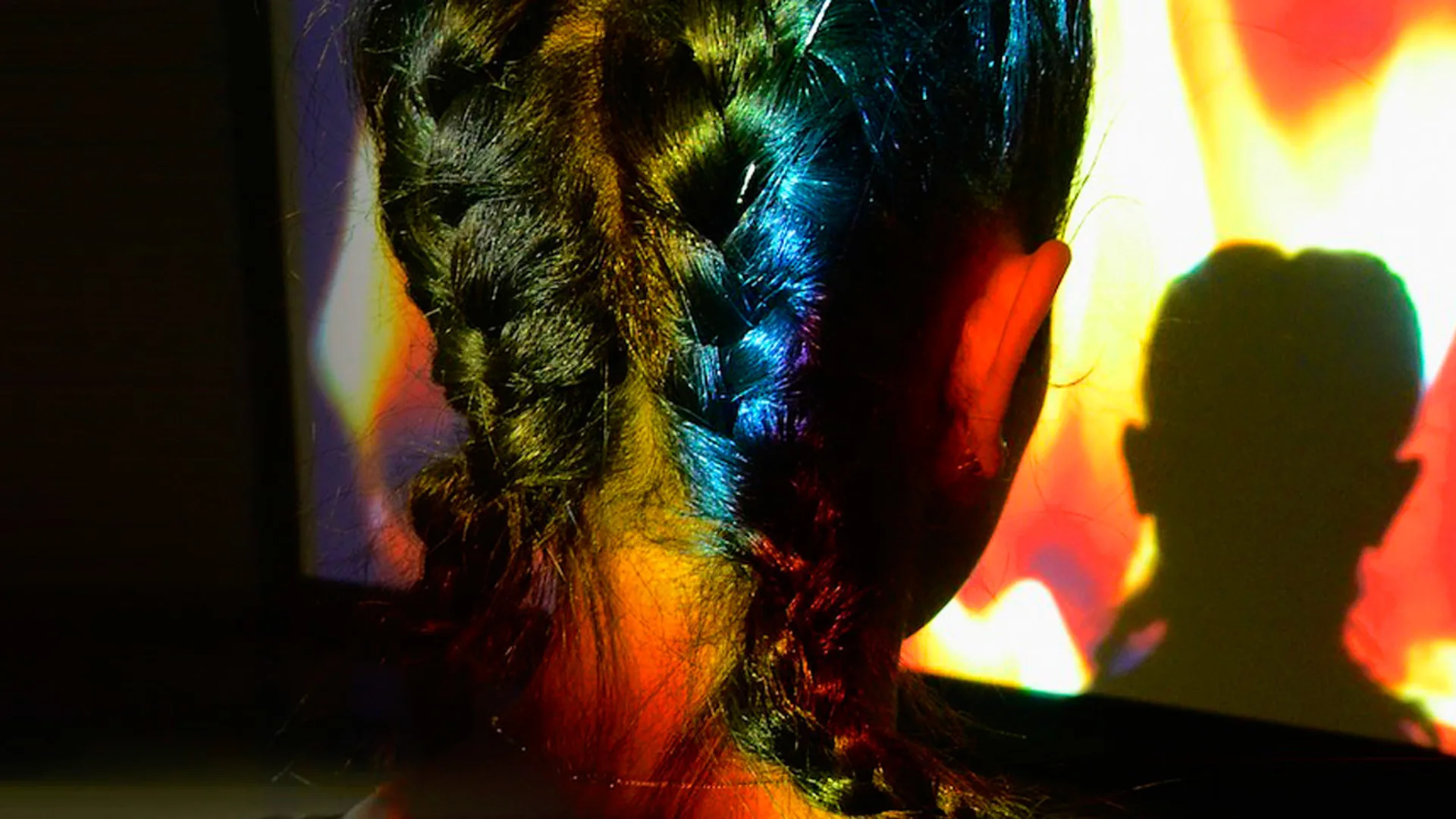 There Are Actually 3 Kinds Of Listening-Here's How To Master Them ...