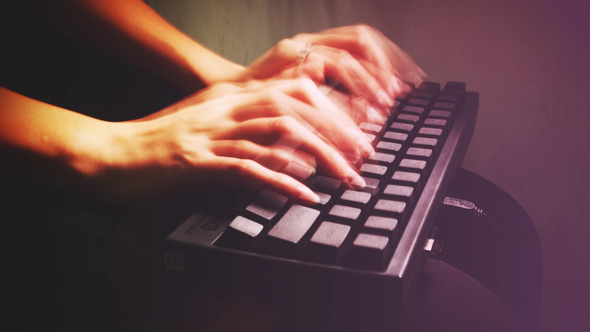 Why On Earth Is Google Building A New Operating System From Scratch ...