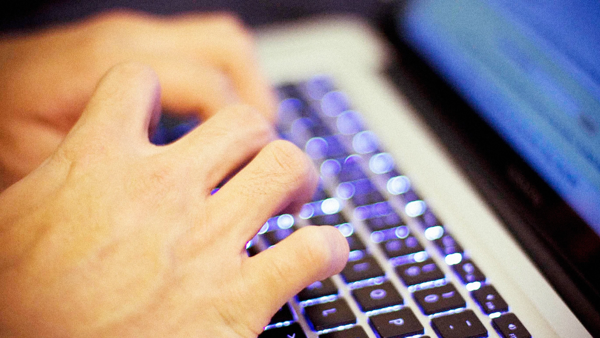 These Tech Workers Don't Need To Know How To Code, And Neither Do You ...