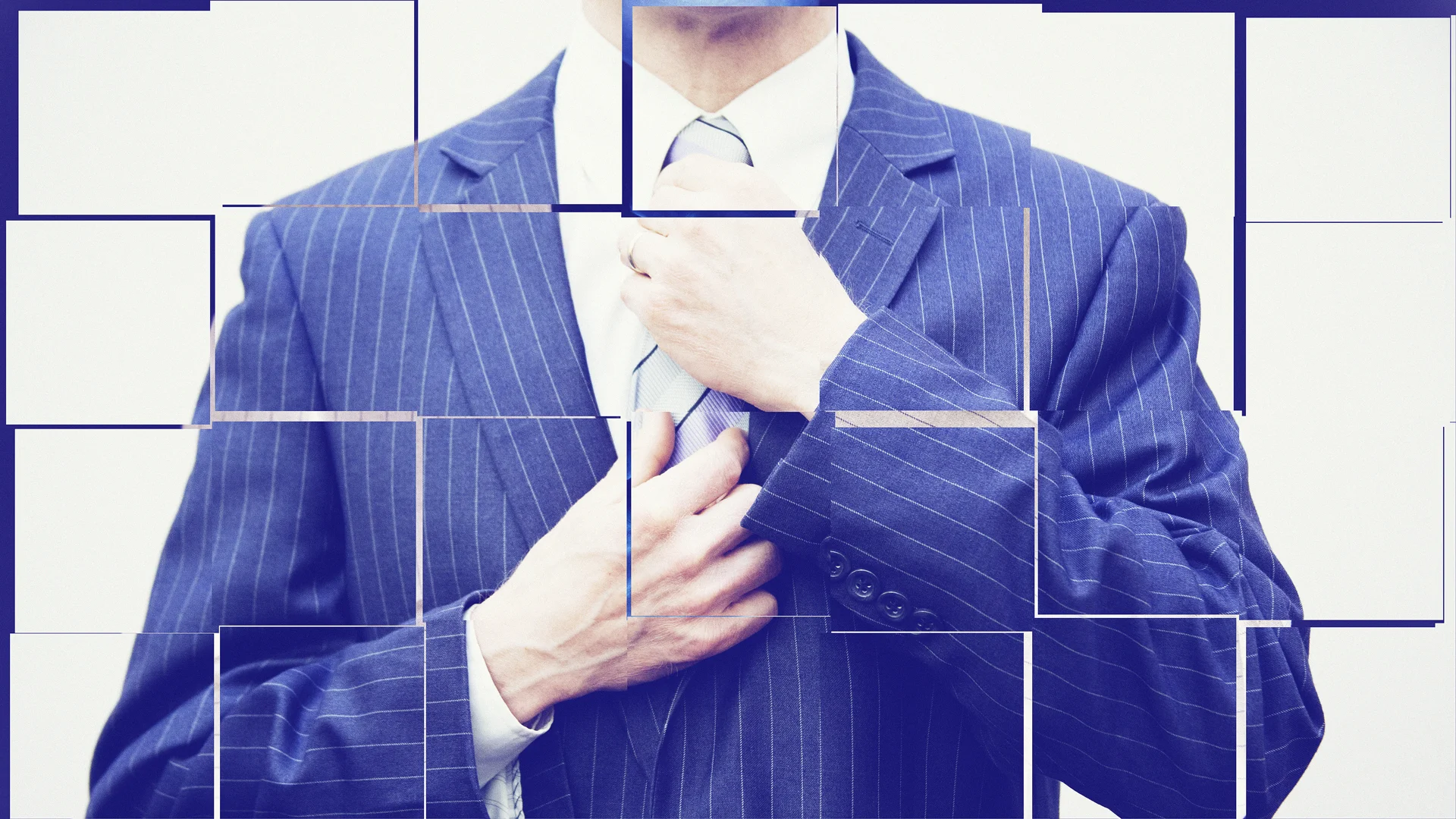 Four Unique Ways These Companies Are Finding The Best Job Candidates ...