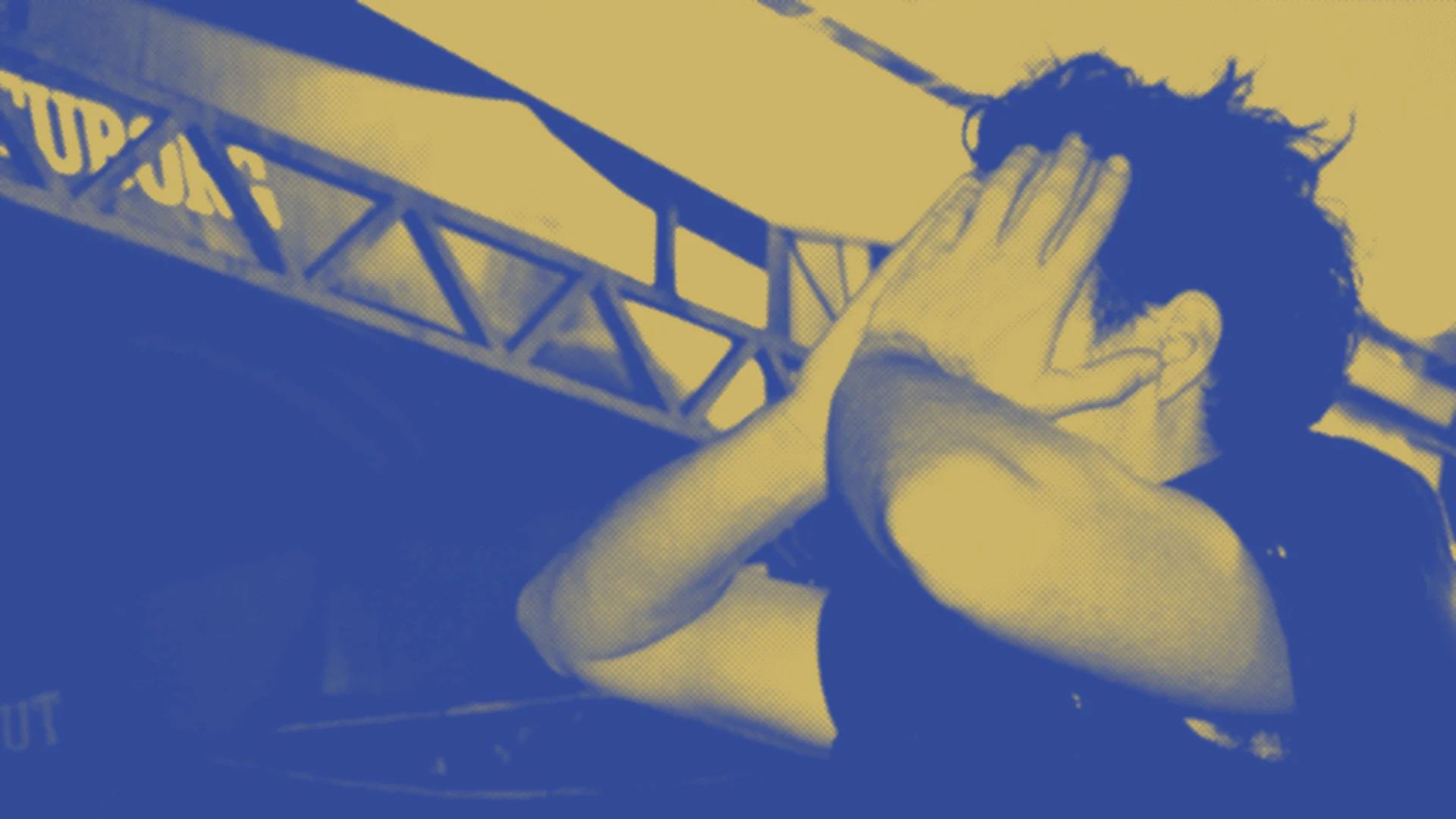 Six Steps For Defusing Office Conflicts - Fast Company