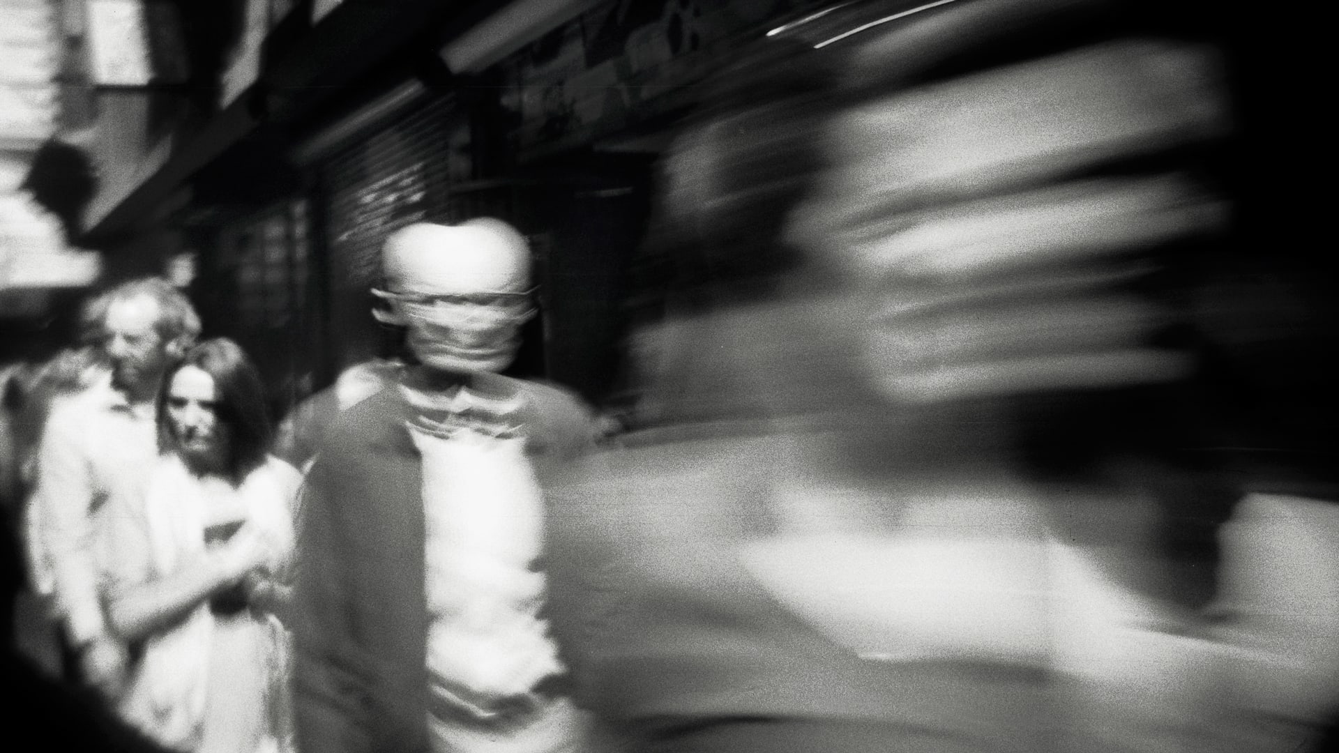 How To Trick Your Brain To Slow Down Time - Fast Company