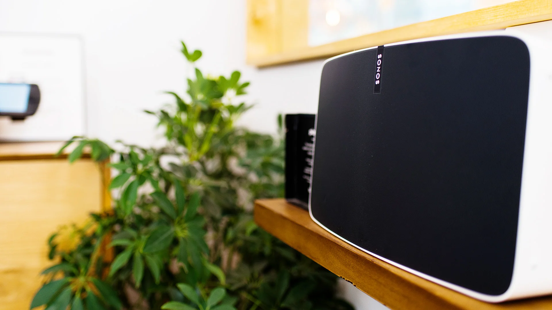 Sonos Is Selling A Whole Sensory Experience Through Strategic Retail ...