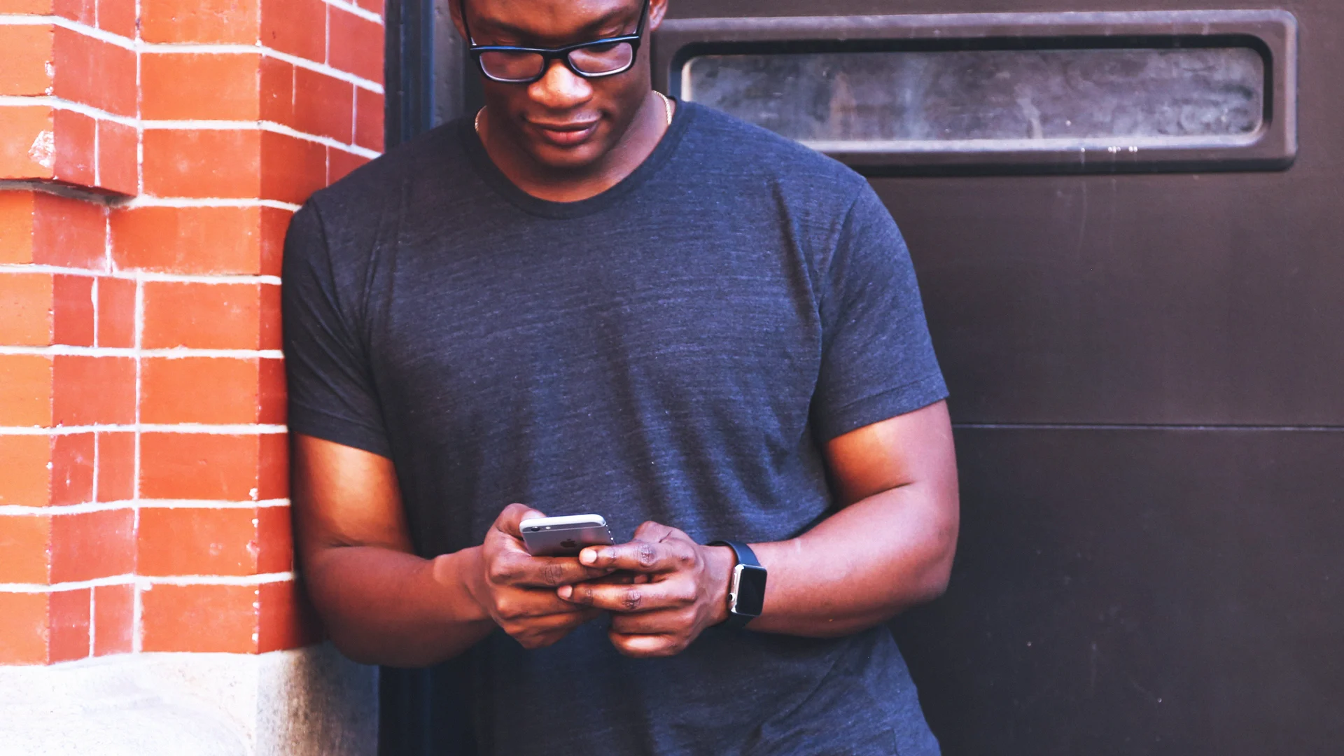 Six Steps For Avoiding Never-Ending Email Threads - Fast Company