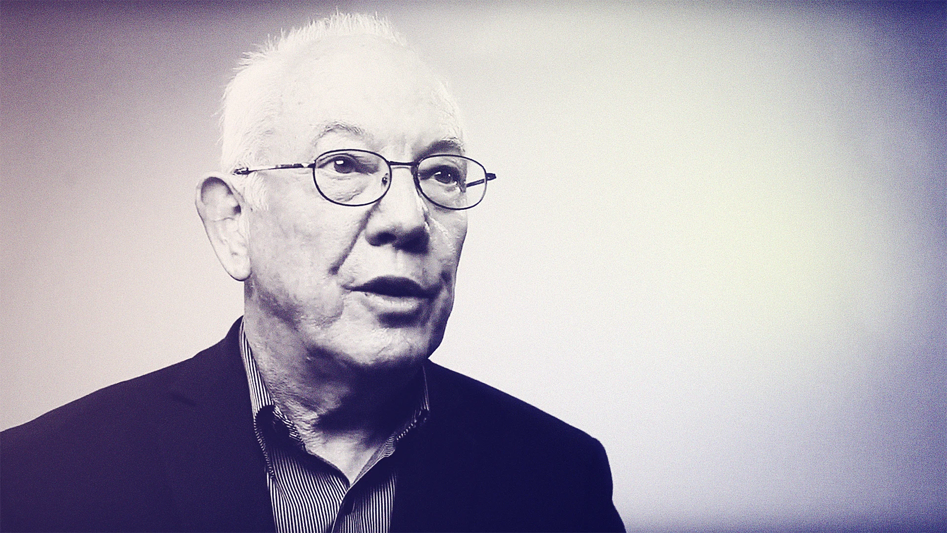 A Short History Of The Most Important Economic Theory In Tech - Fast ...