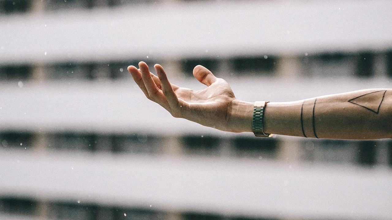 The United States Is Somehow One Of The Most Empathetic Countries In ...