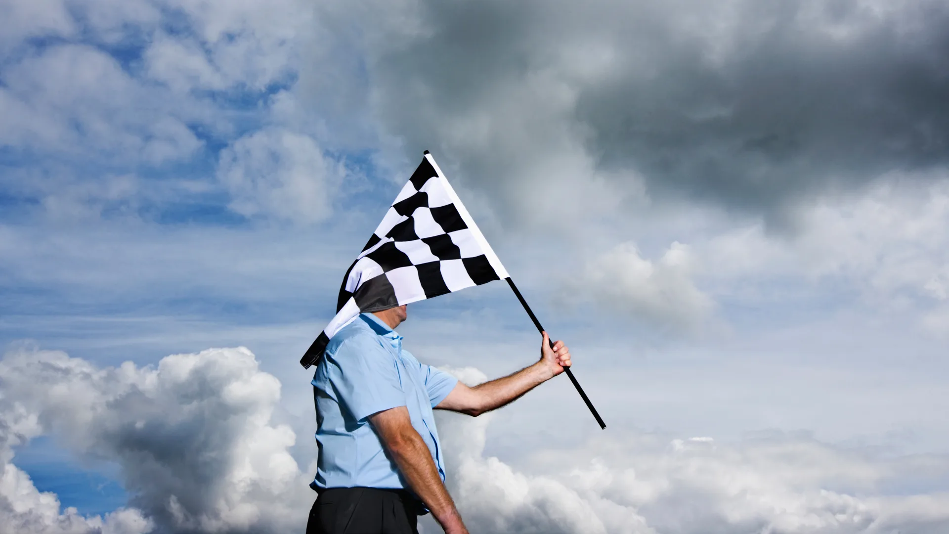 How To Explain Your Screw-Up Without Making Excuses - Fast Company