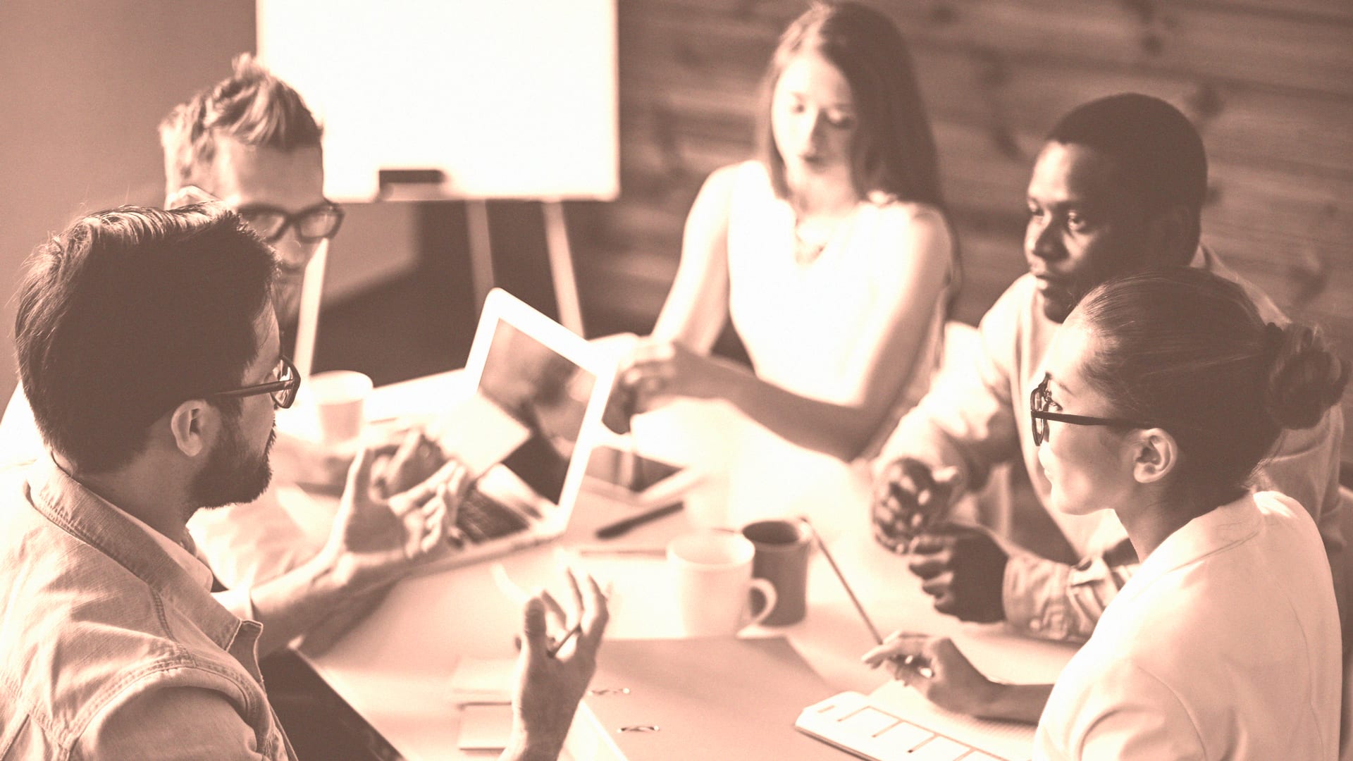 These Creative Interview Questions Can Reveal The Ideal Job Candidates ...