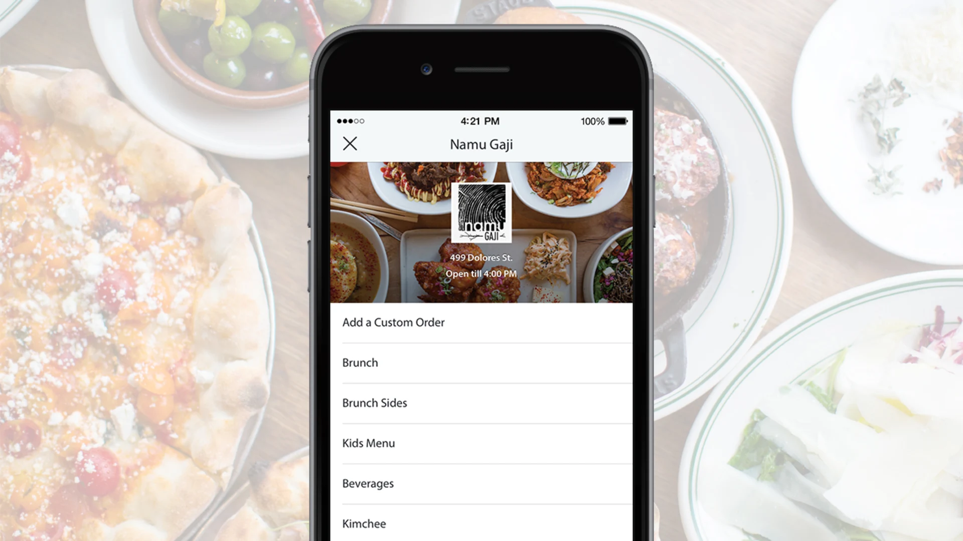 Postmates CEO: Our Dream Is A Delivery Fee Of Zero - Fast Company