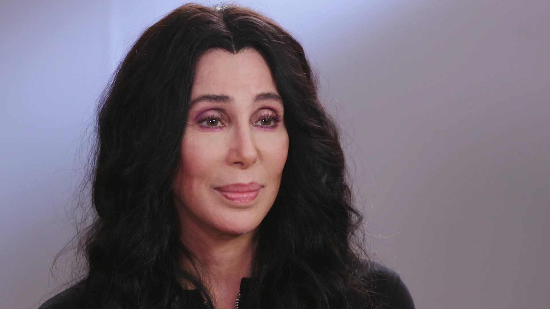 Twitter Champ Cher Has No Social Media Regrets-Except For One - Fast ...