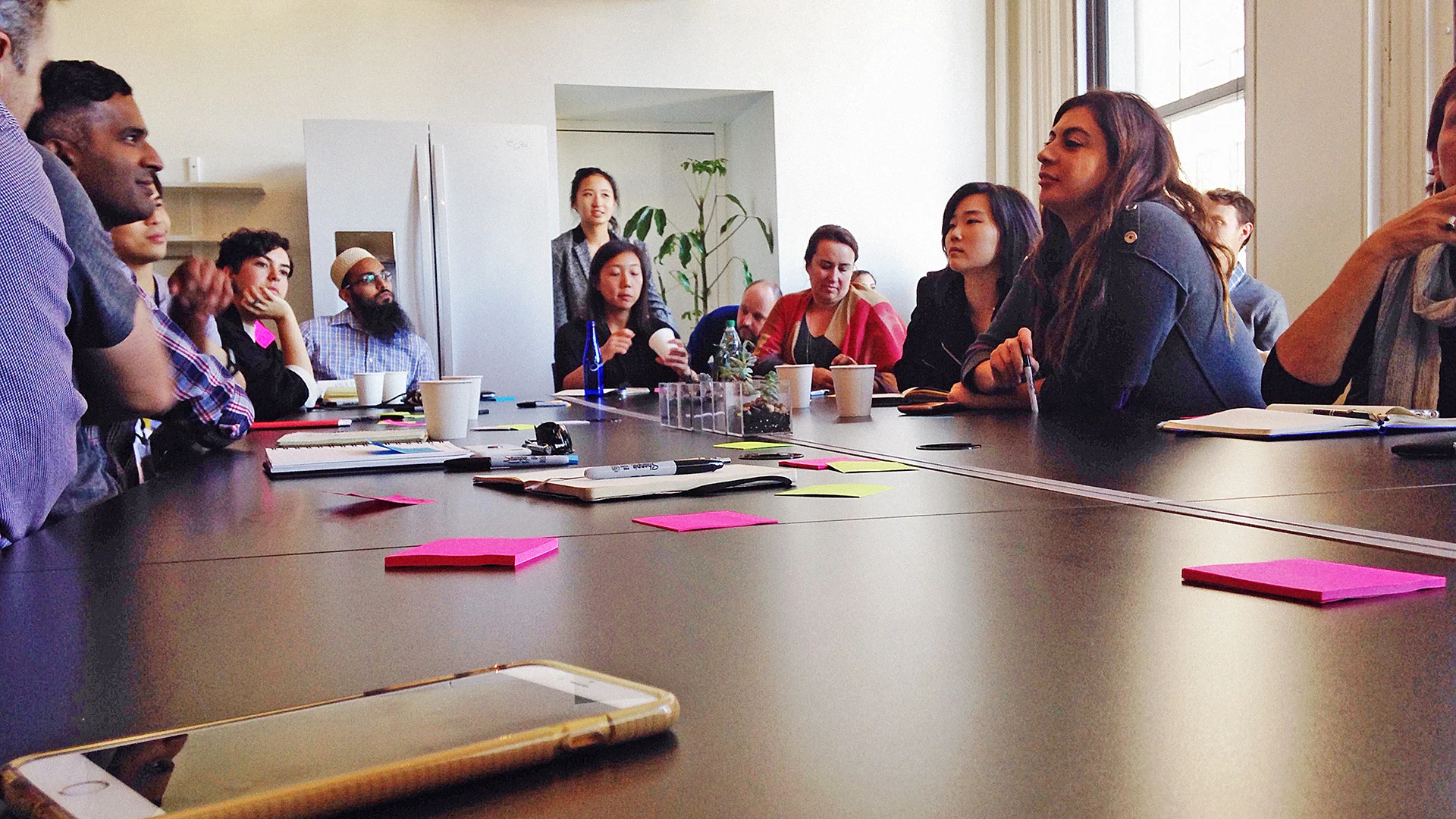 How Ideo.org Helps Fight Global Poverty With Design - Fast Company