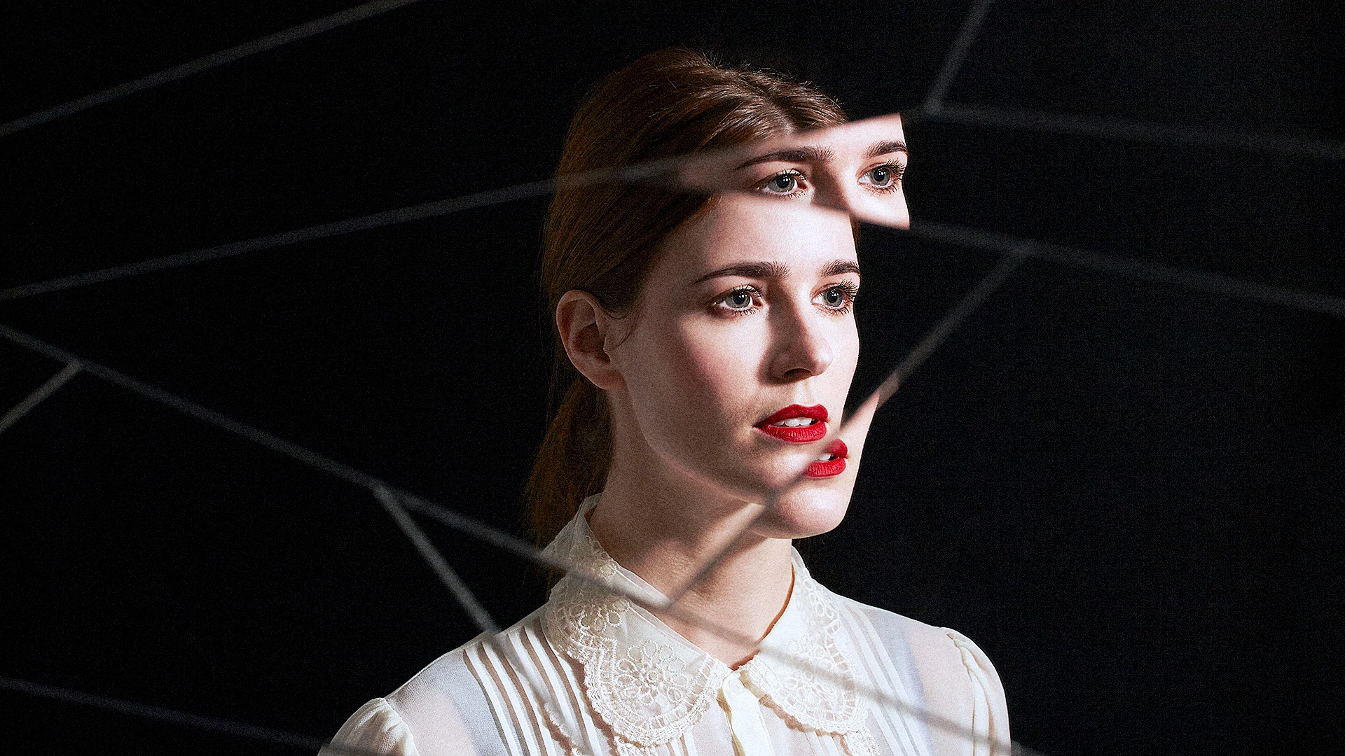 How The Invention Of The Mirror Changed Everything - Fast Company