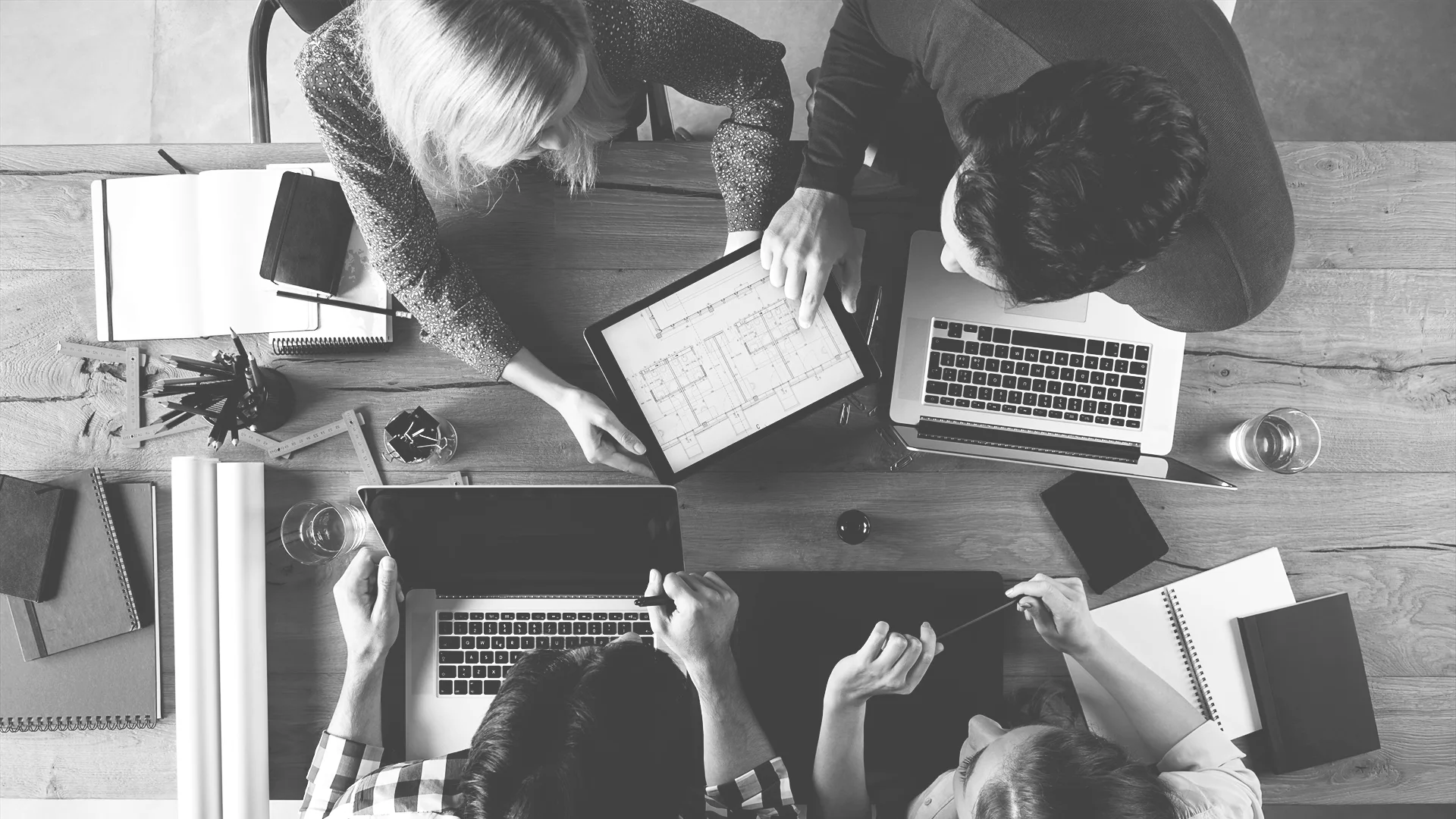 Use This Five-Part Checklist To Tell If You're Overcommunicating - Fast ...