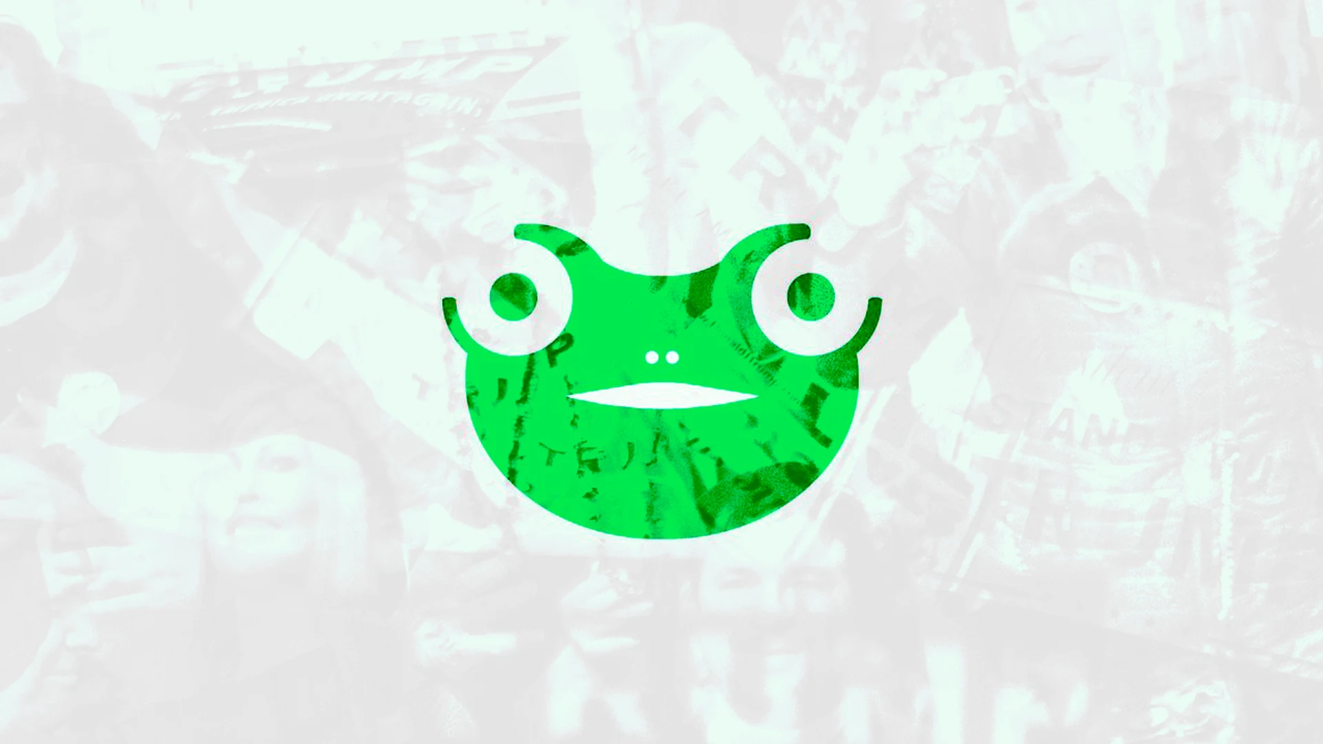 Inside Gab: The New Twitter Alternative Championed By The Alt-Right ...