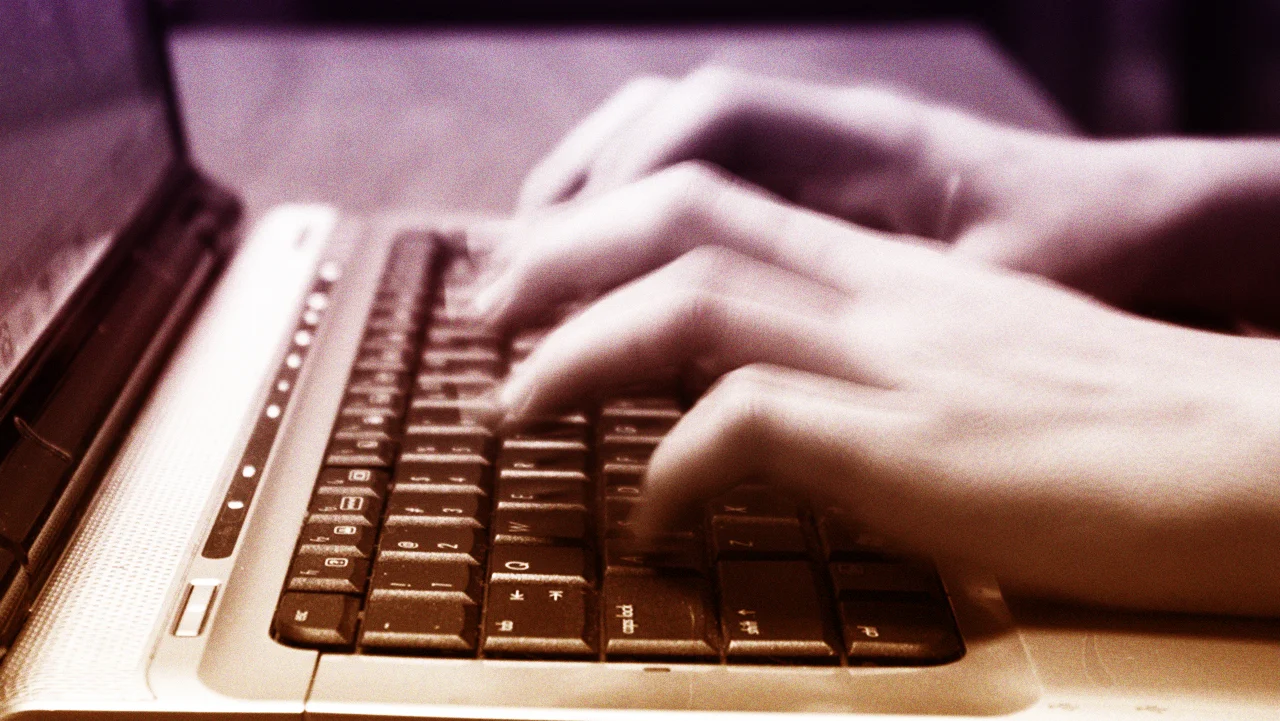 Four Tips For Following Up When You Need A Response Fast - Fast Company