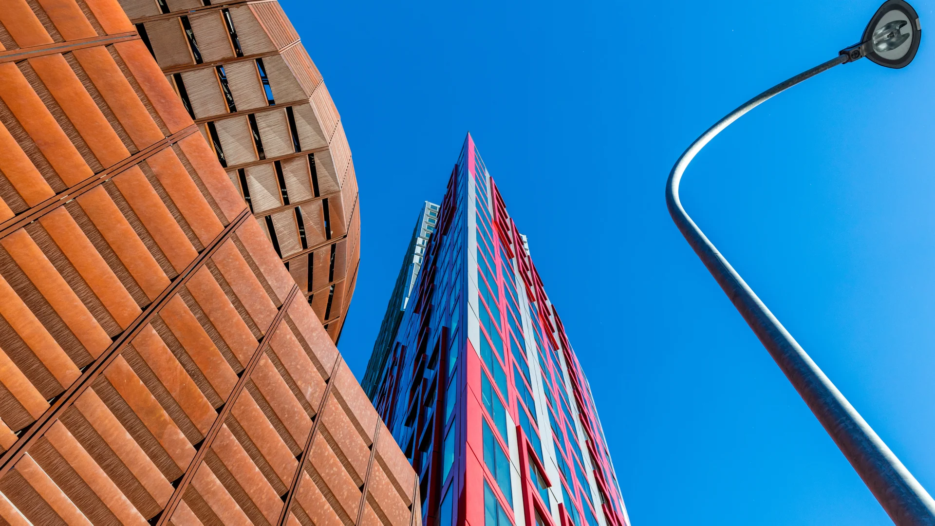 Modular Skyscrapers: The Future Of Housing In American Cities? - Fast ...