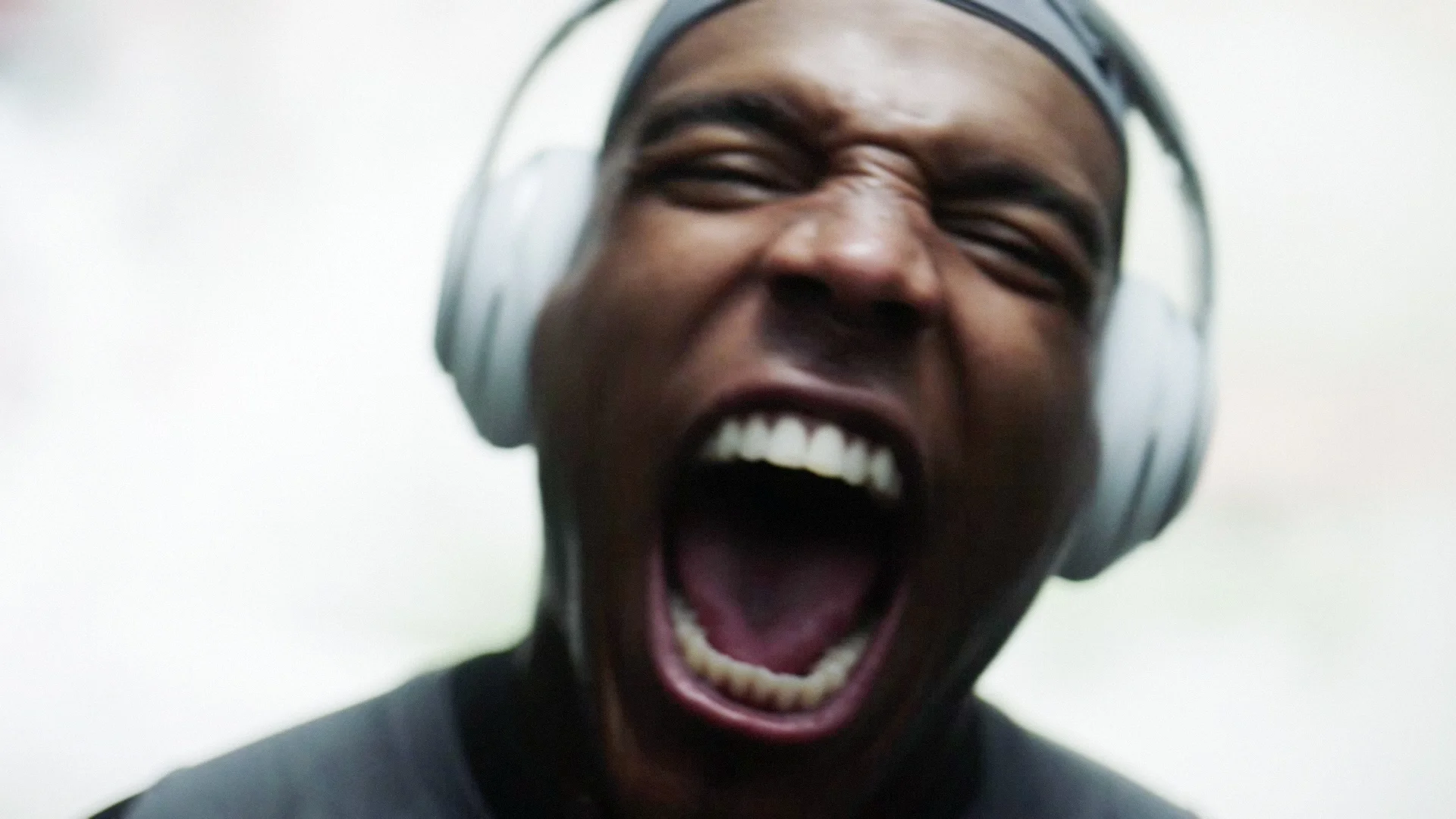 Beats By Dre Keeps Tapping The Hearts Of Global Superstars In Anthemic ...