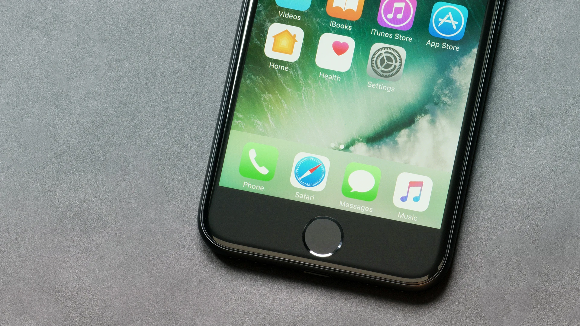 8 Must-Download Apps For Your New iPhone Or Android - Fast Company