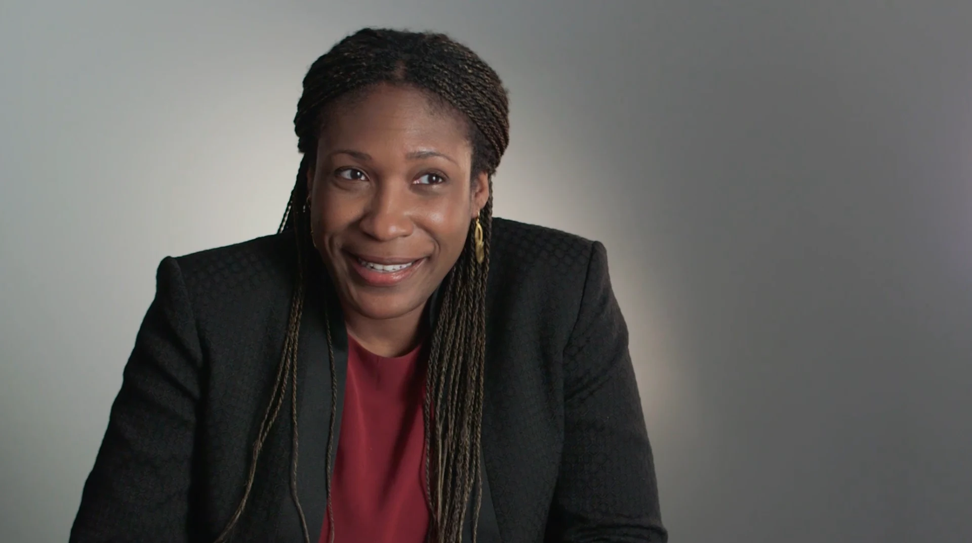 Pinterest's Diversity Leader Explains Its Inclusive Hiring Process ...