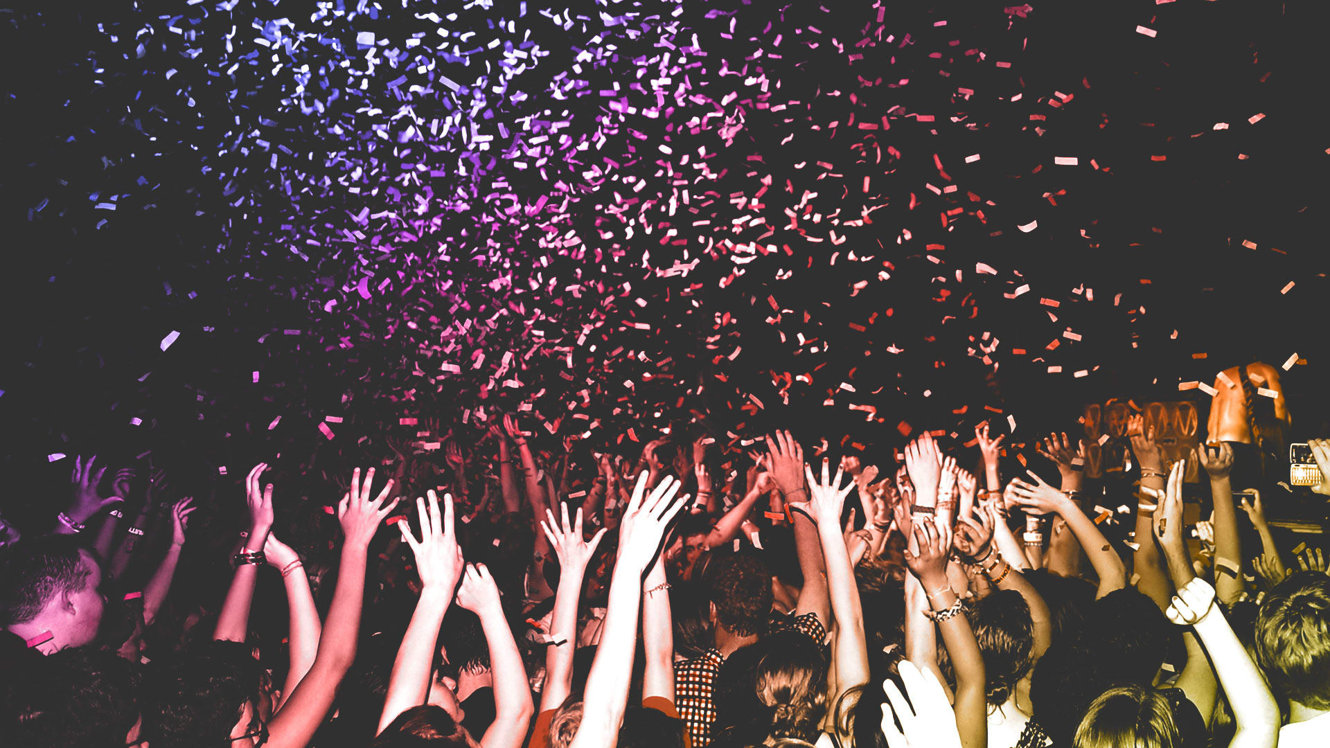 8 Mistakes You Need To Leave Behind In 2017 - Fast Company