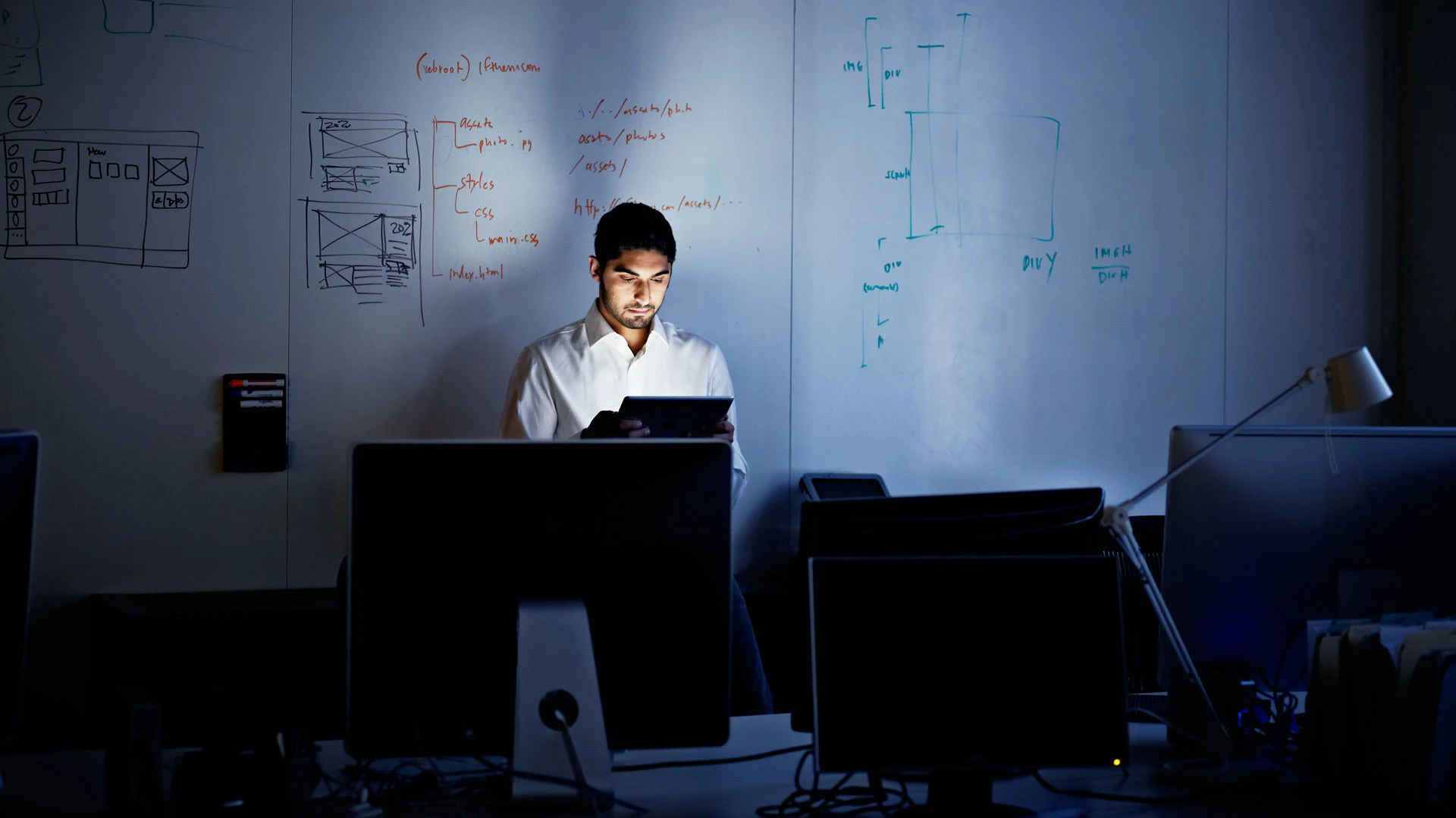 How You'll Search For A Job In 2017 - Fast Company